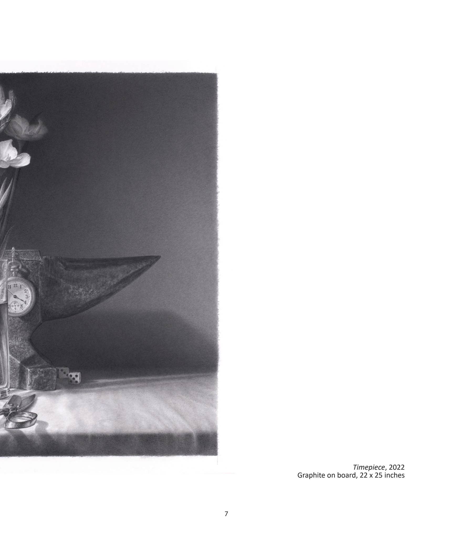 Skip Steinworth Exhibition Catalog by LewAllen Galleries - Issuu