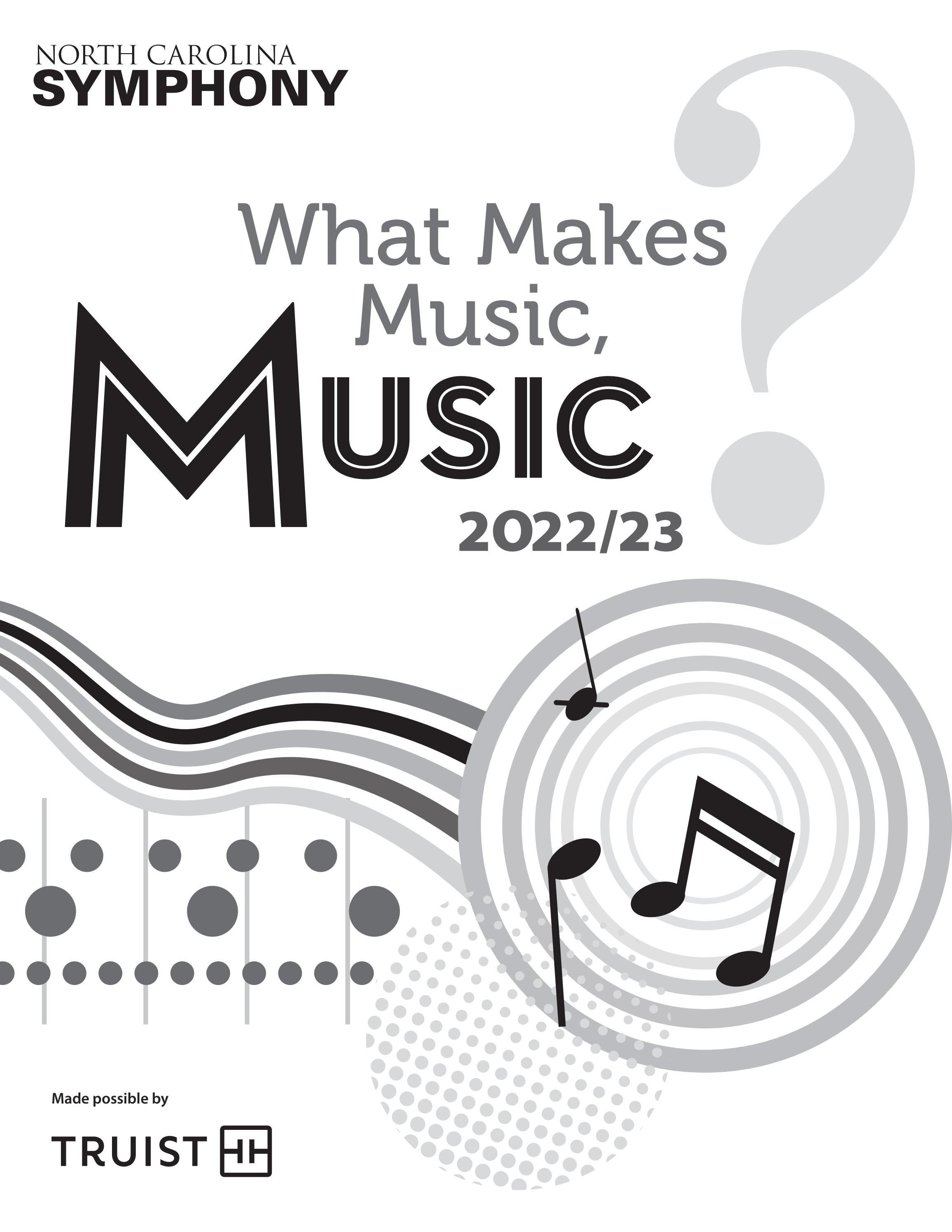 03 Dynamics with Ludwig van Beethoven for teachers by ...