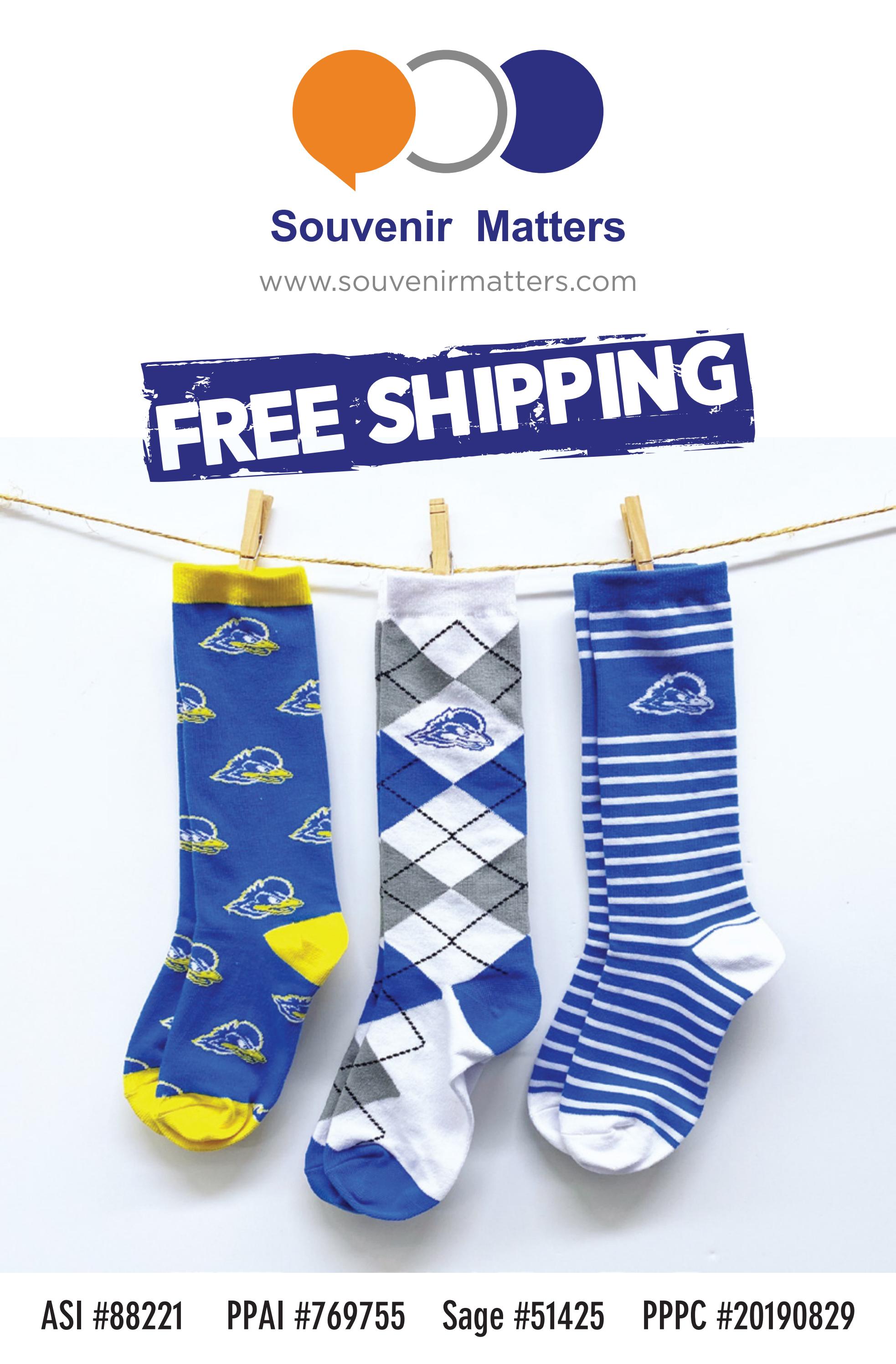 2022 Catalogs by DistributorCentral - Issuu