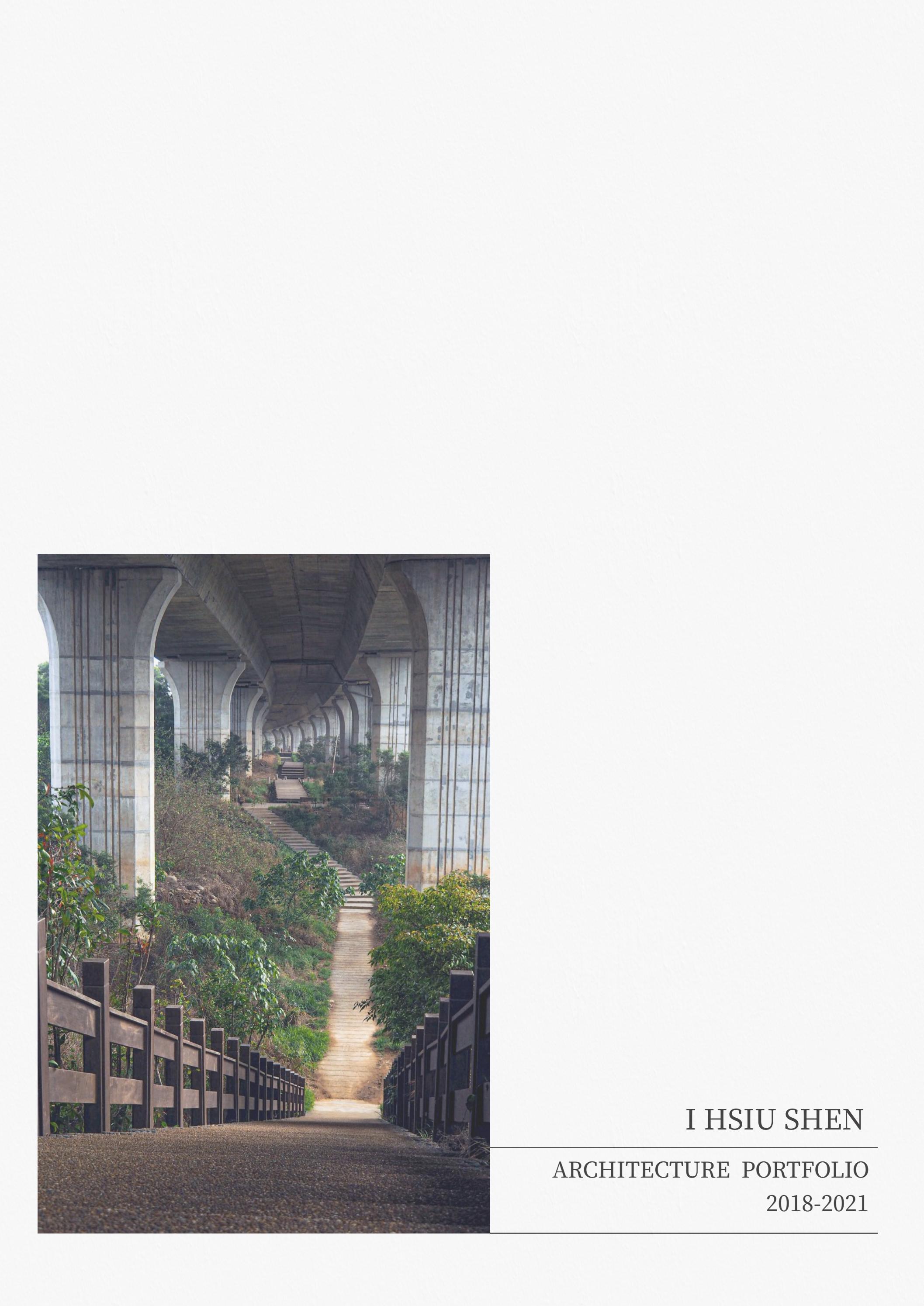 2022 PROTFOLIO by jennifer880927 - Issuu