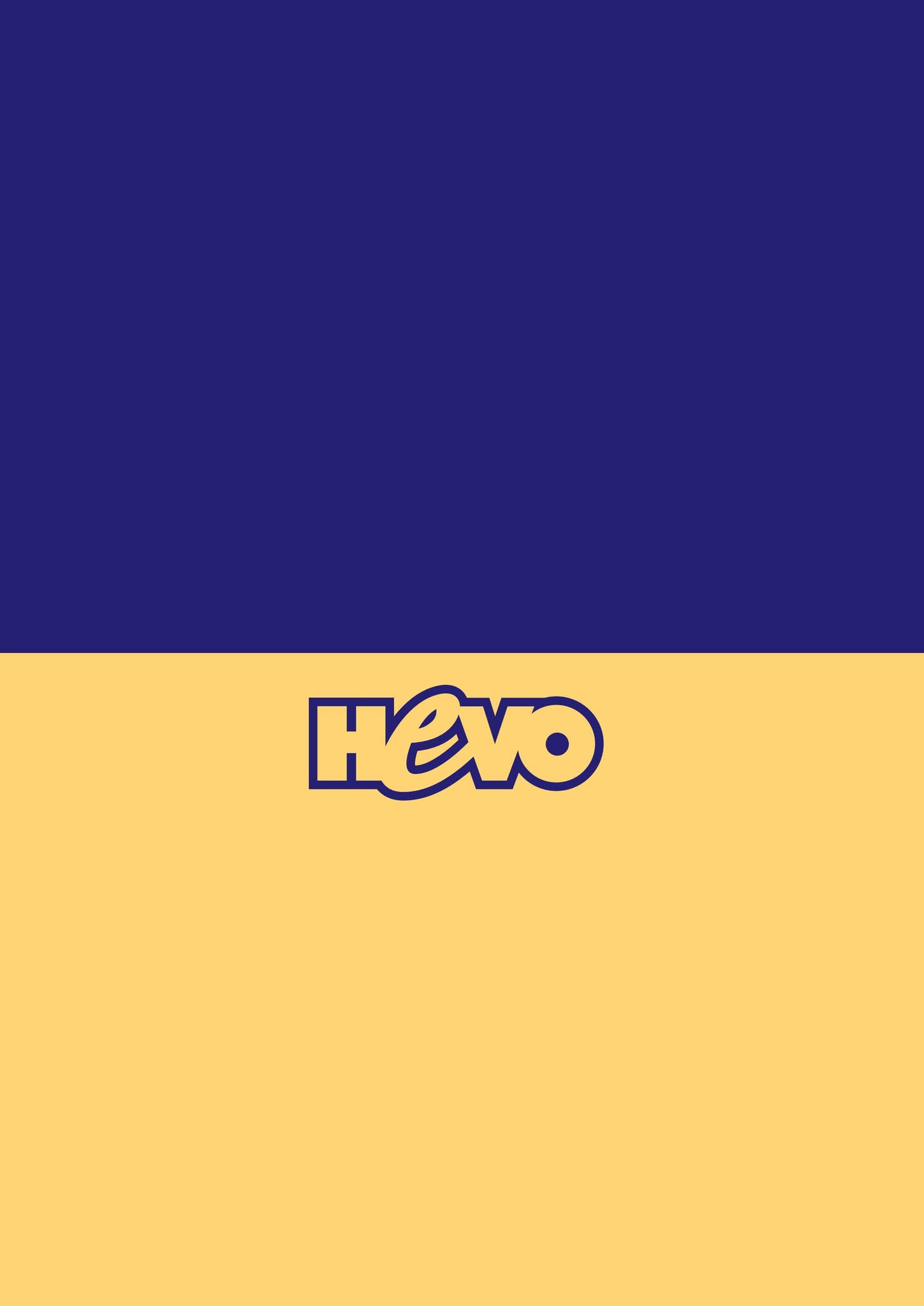 HEVO-Magazine september 2022 by vormgevers6 - Issuu