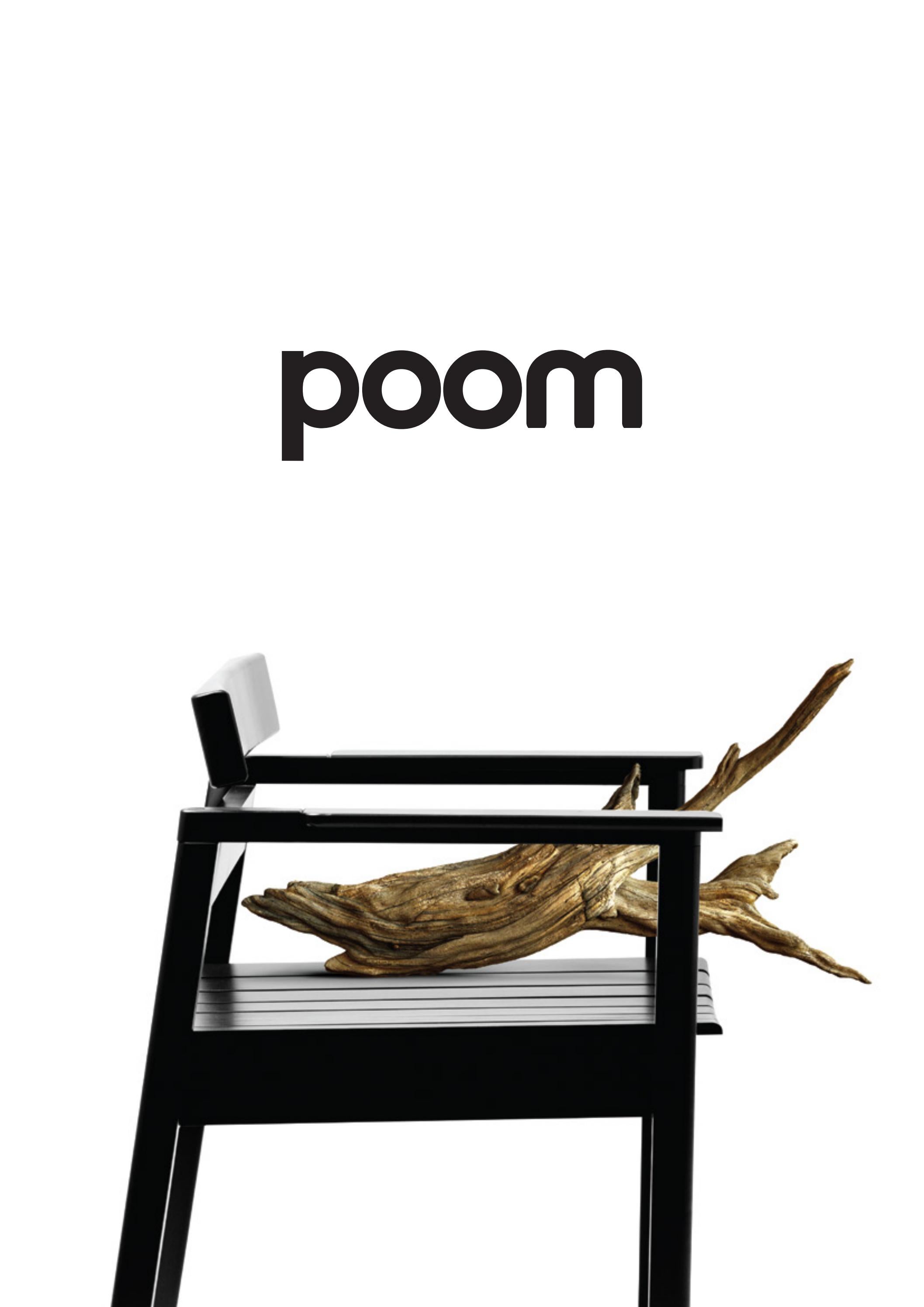 poom by CIRUTdesign by CIRUTdesign - Issuu
