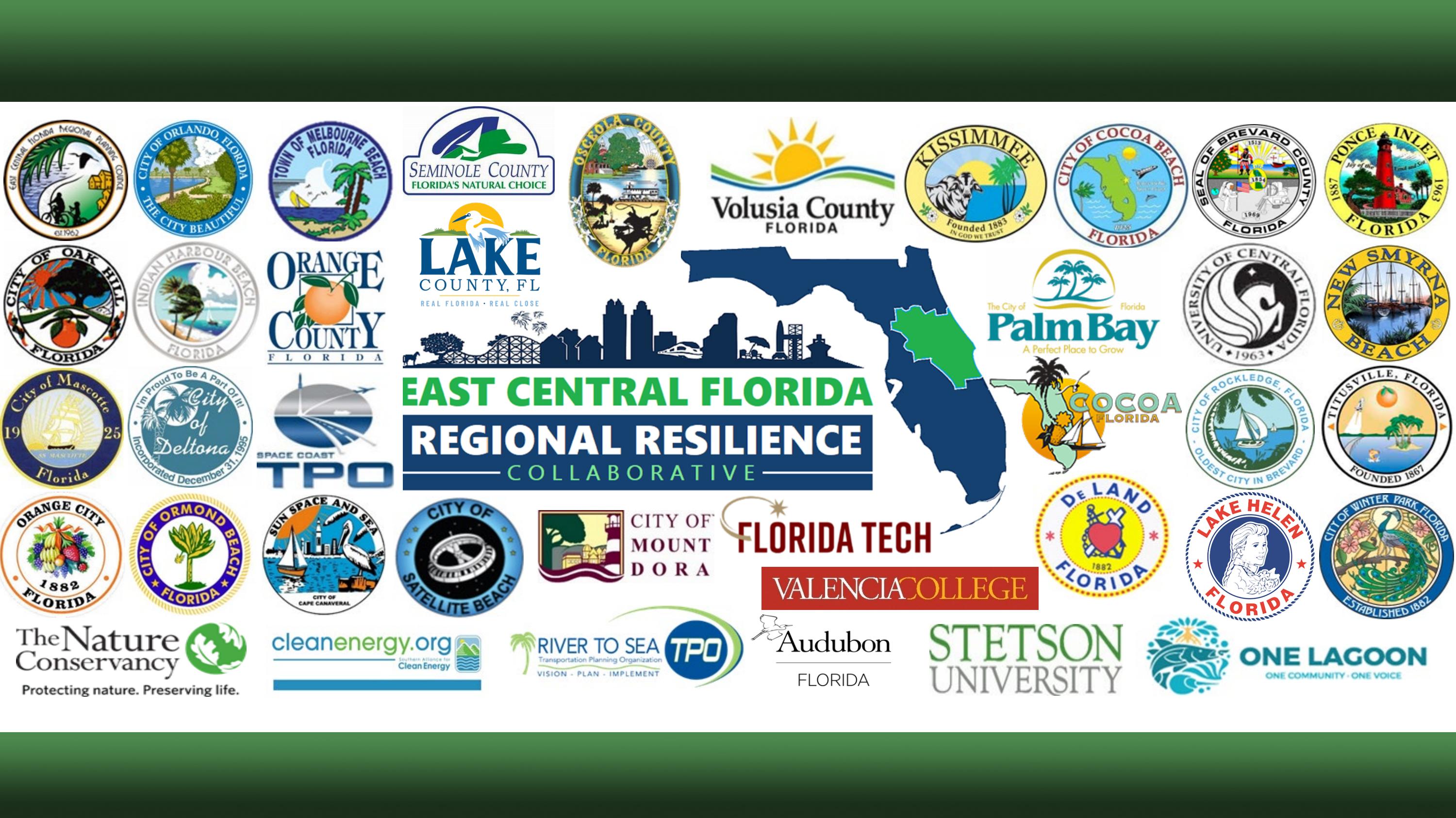 Creating a Housing Resilience Strategic Plan: Protecting Vulnerable ...