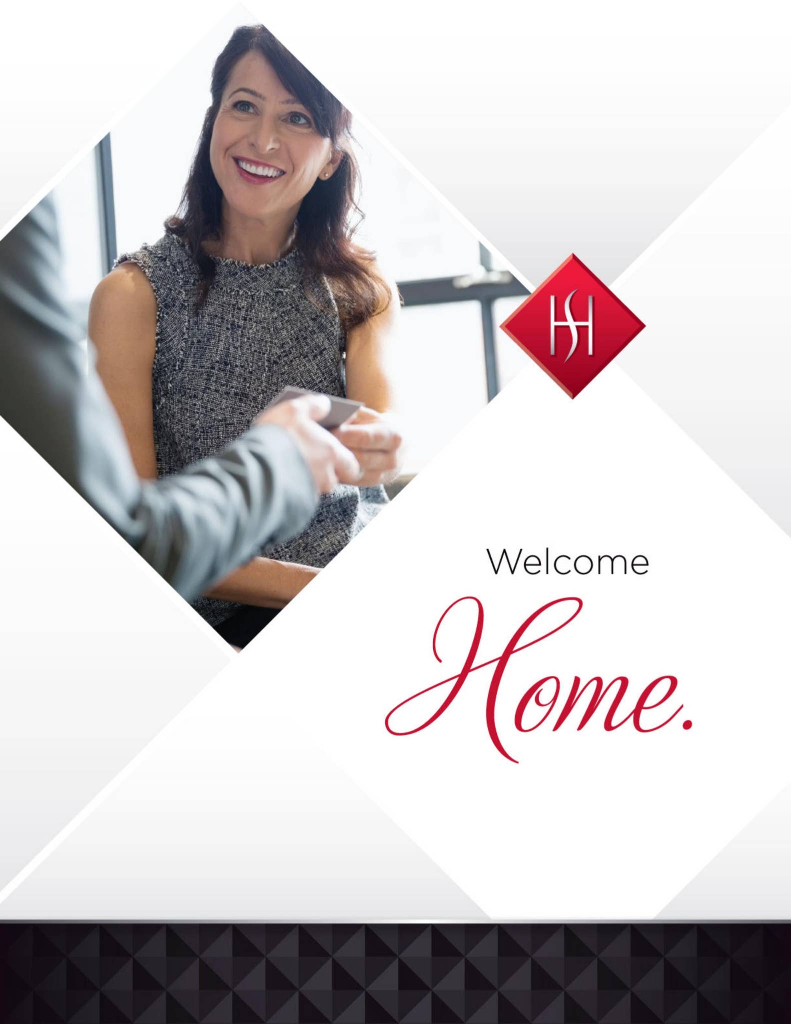 Welcome Home Phoenix by HomeSmart - Issuu