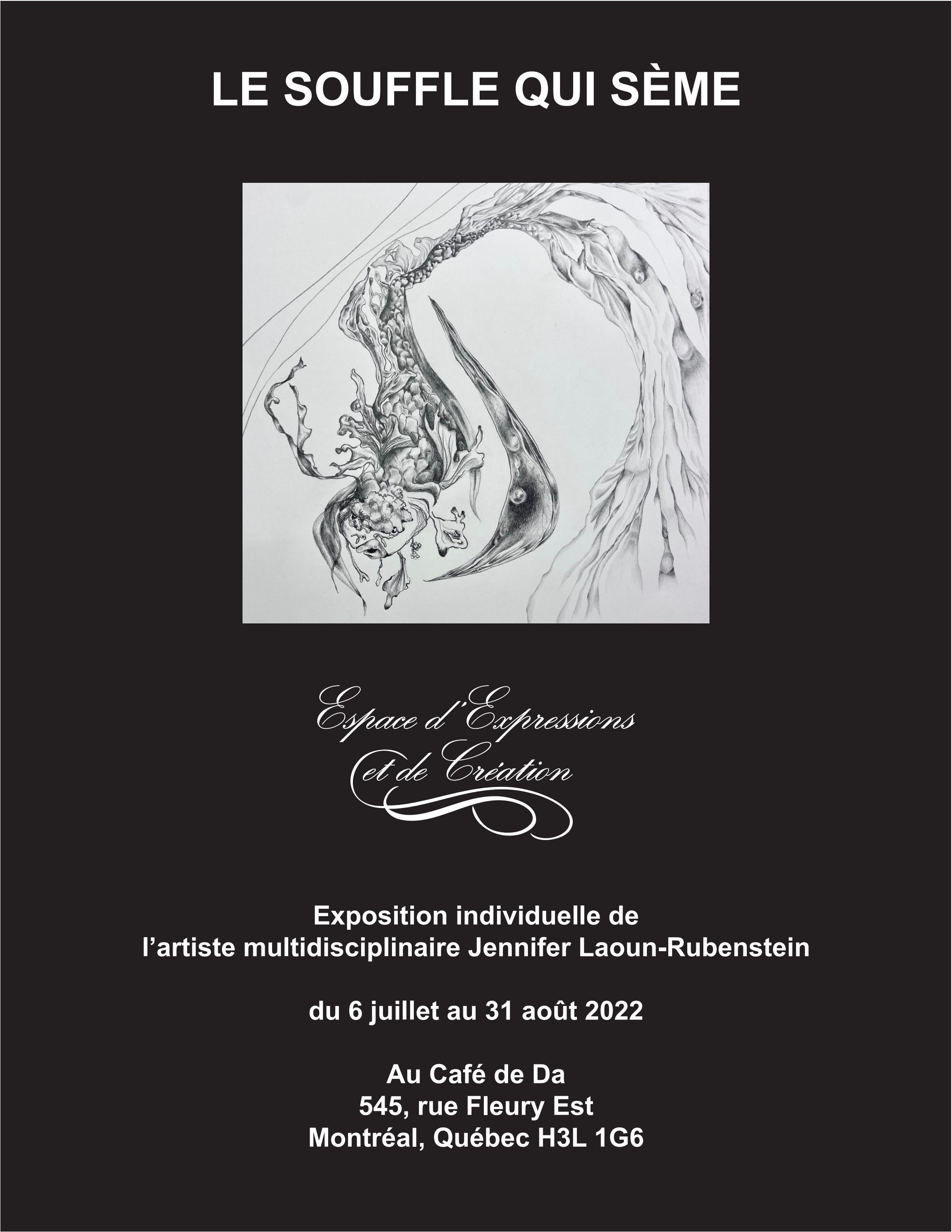 Le catalogue de l’exposition individuelle de l’artiste ...