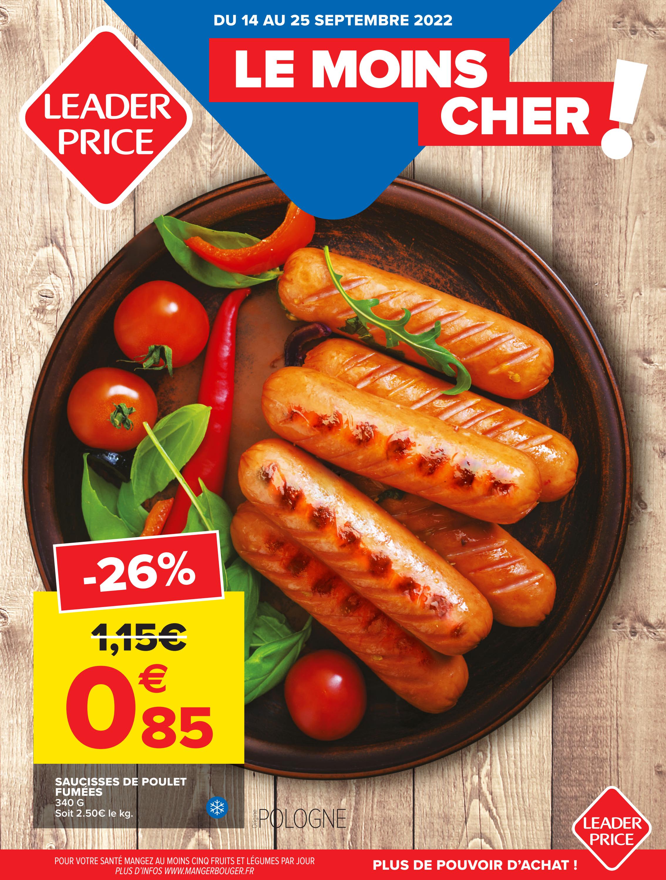 LPM_2022_S37_S38 by With-You Antilles - Issuu