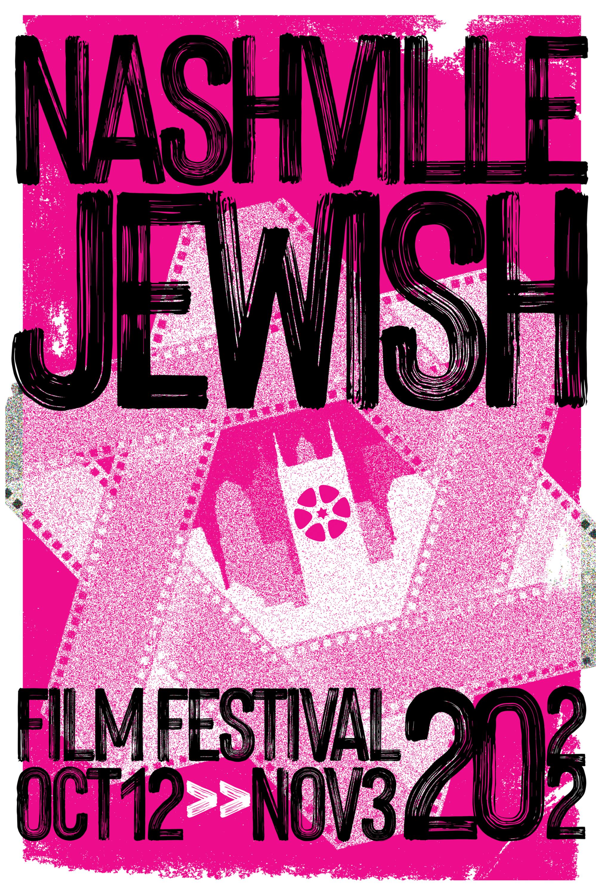 NJFF 2022 PROGRAM GUIDE by Kurt Meyer - Issuu