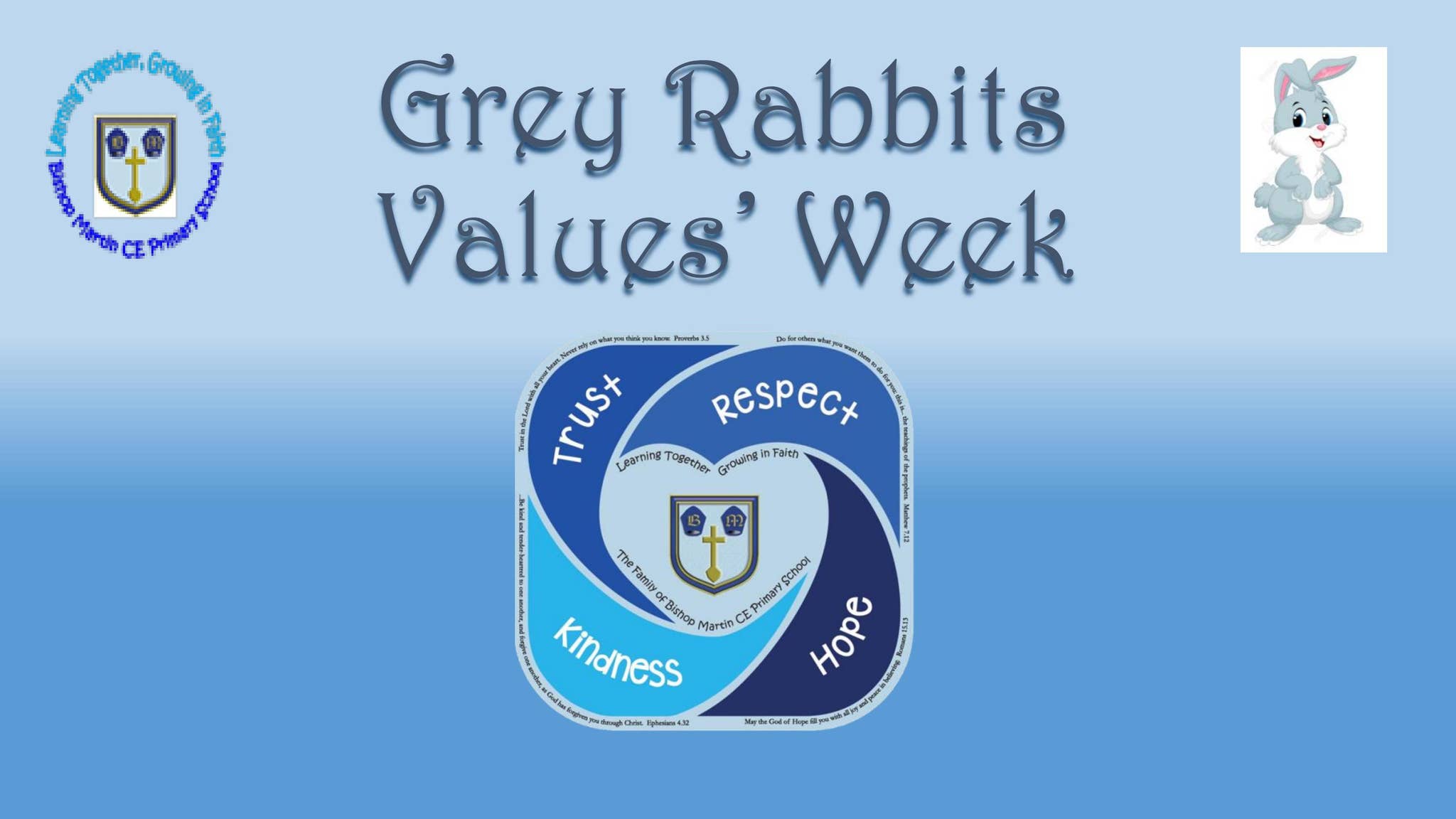 Grey Values PPT by Schudio - Issuu