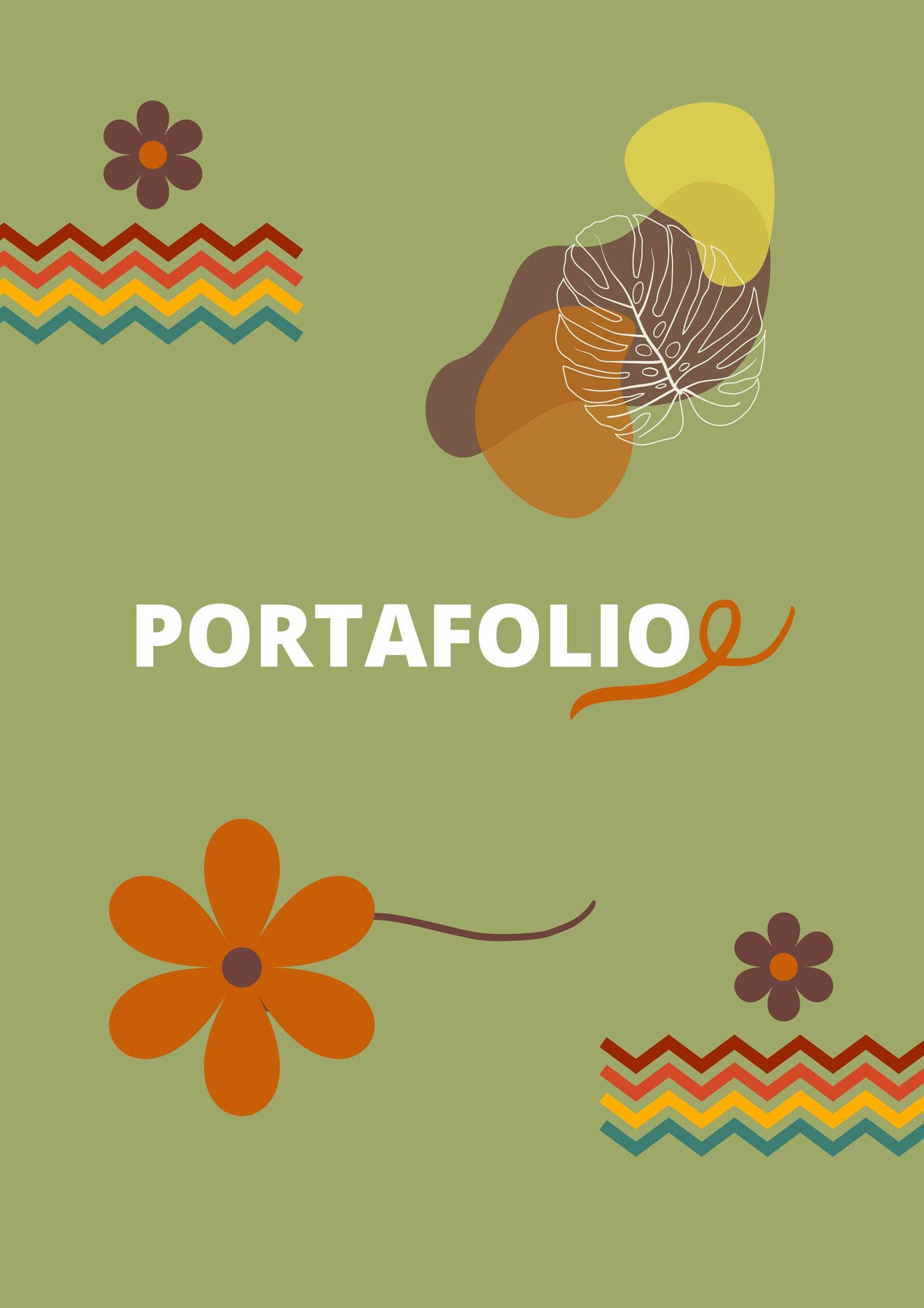 PORTAFOLIO by N_Ayala - Issuu