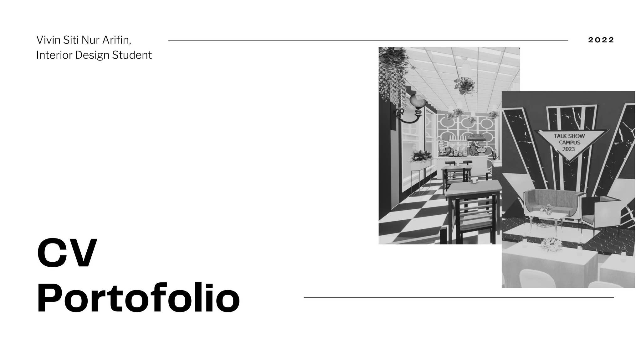 PORTFOLIO VIVIN S.N.A. by Vivin Siti Nur Arifin - Issuu