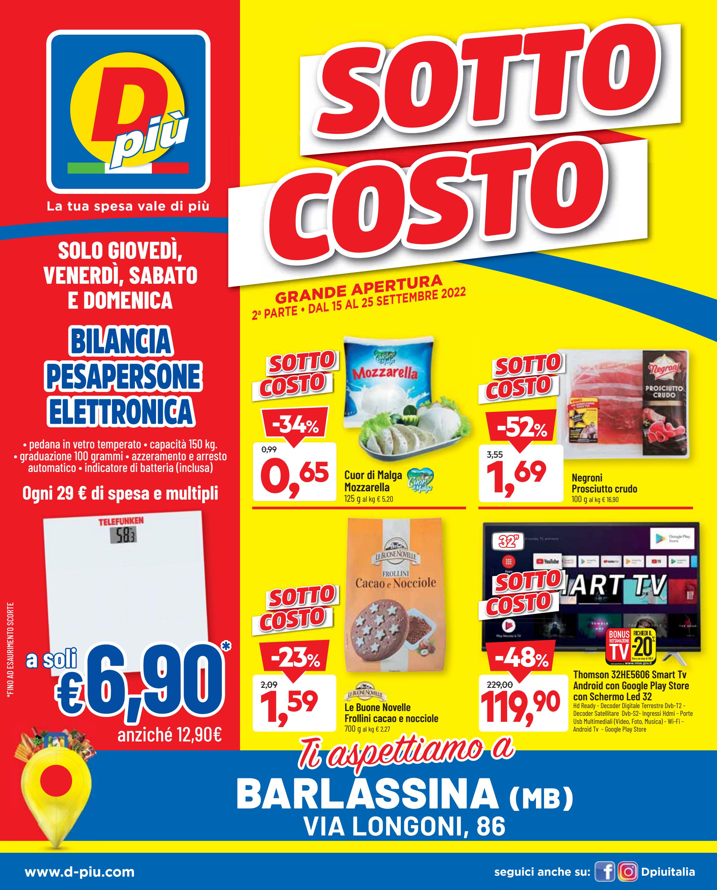 46c2fafb-e357-4513-bf56-2ec0b2131dc3.pdf by Interlaced srl - Issuu