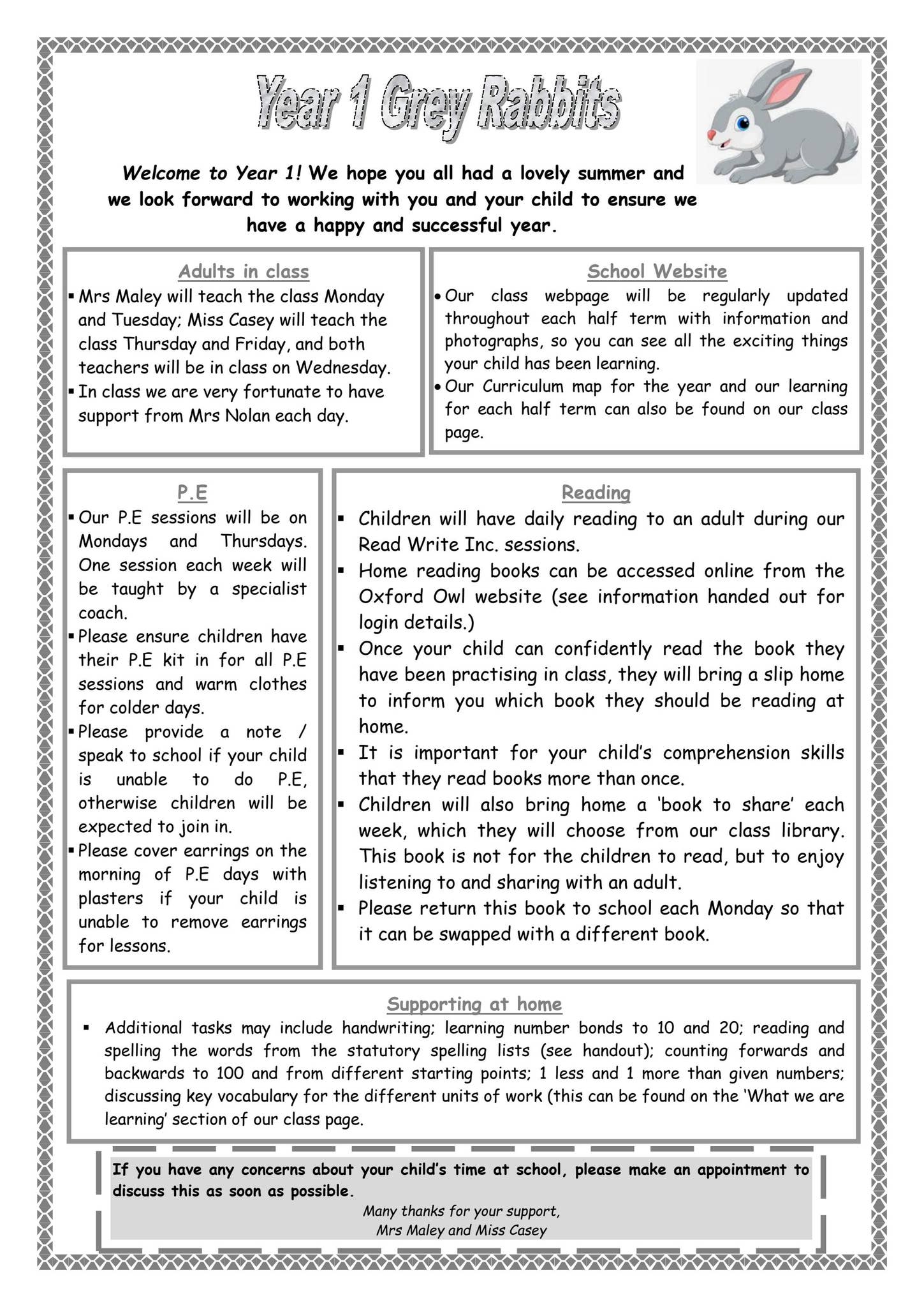 Grey Welcome 22-23 by Schudio - Issuu