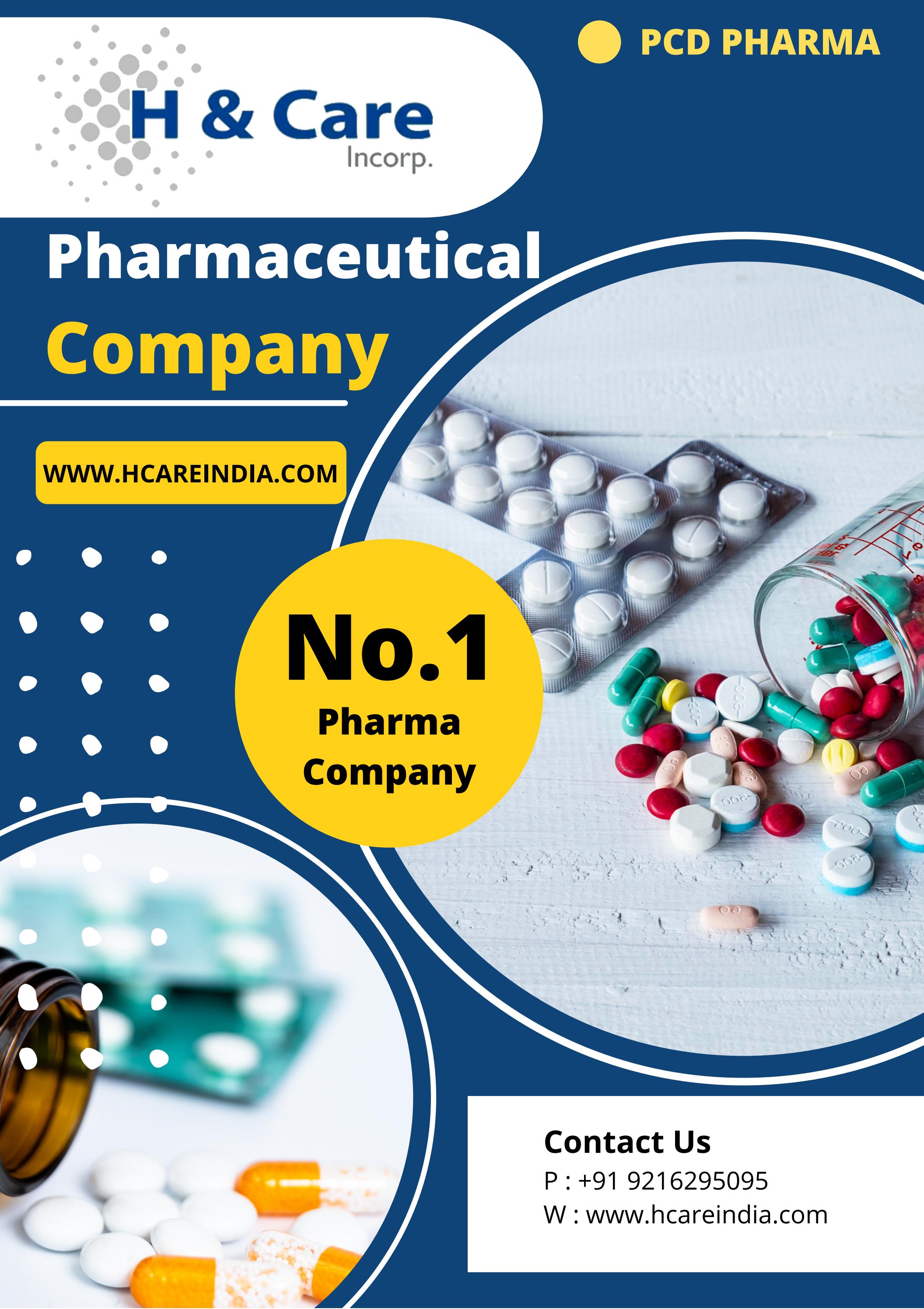 H & Care Incorp - Products List by H & Care Incorp Chandigarh - Issuu