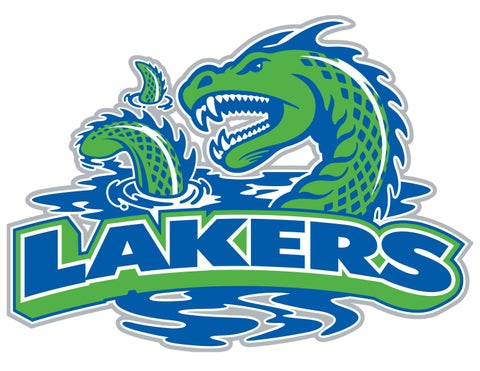 FLCC Lakers by Finger Lakes Community College - Issuu