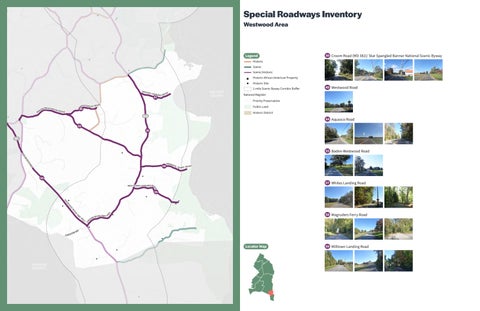 Prince George's County Master Plan of Transportation 2035 (MPOT 2035 ...