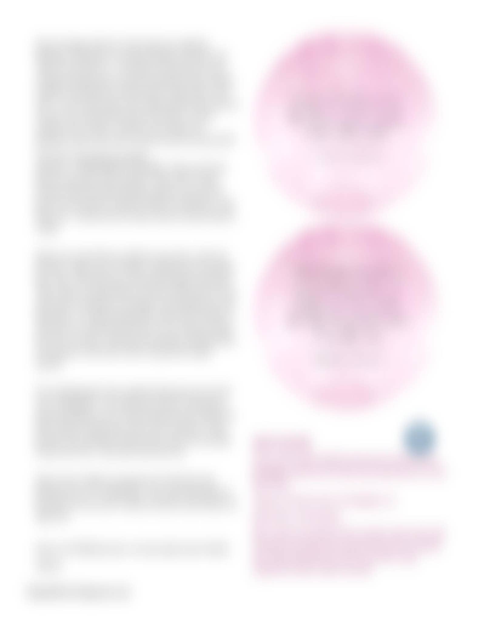 Tangled Silver Magazine - Inspire 2022 by Tangled Silver Magazine - Issuu