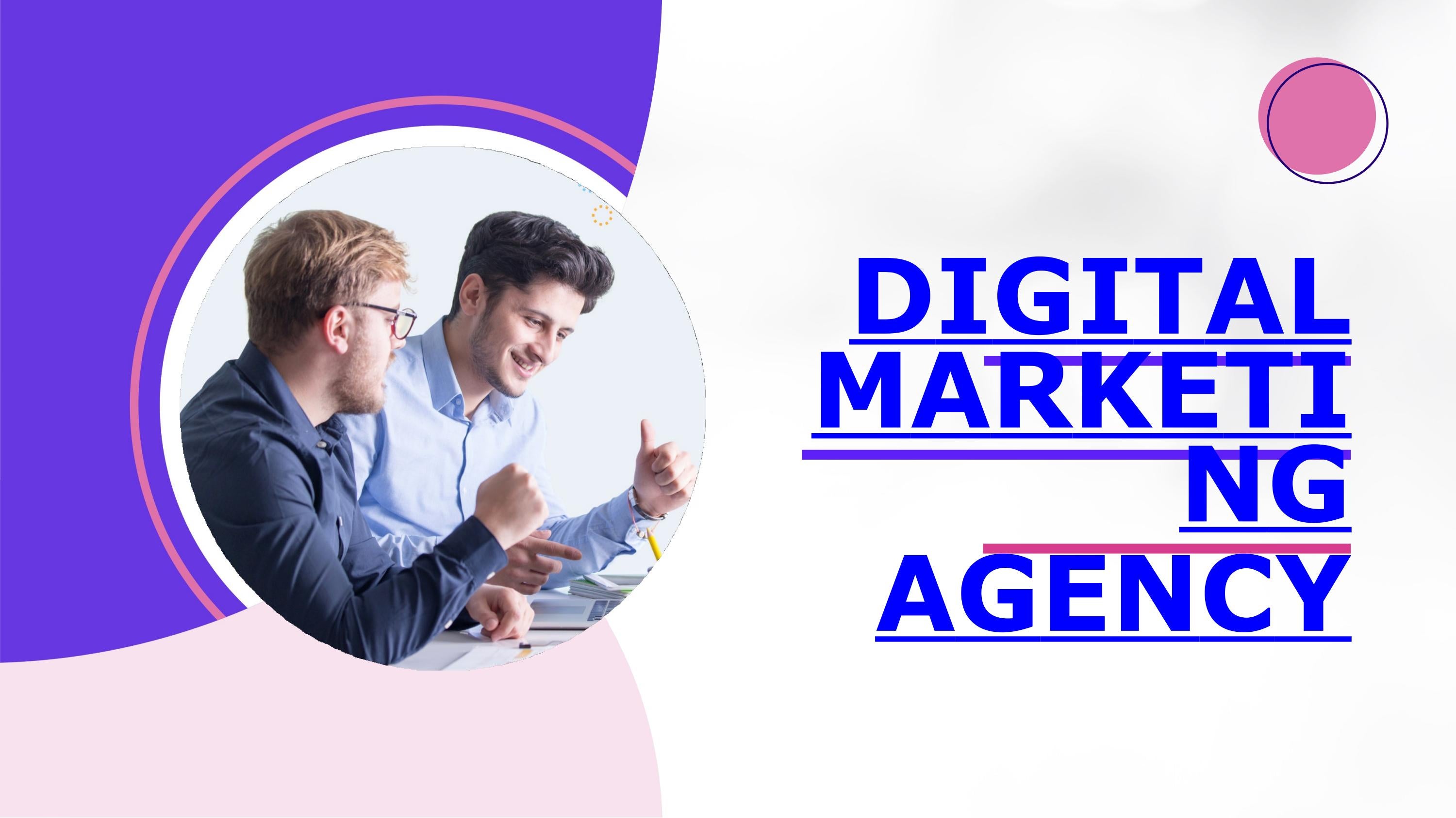 Digital Marketing Agency - Dreambox Studio by Dreambox Studio Pte Ltd ...