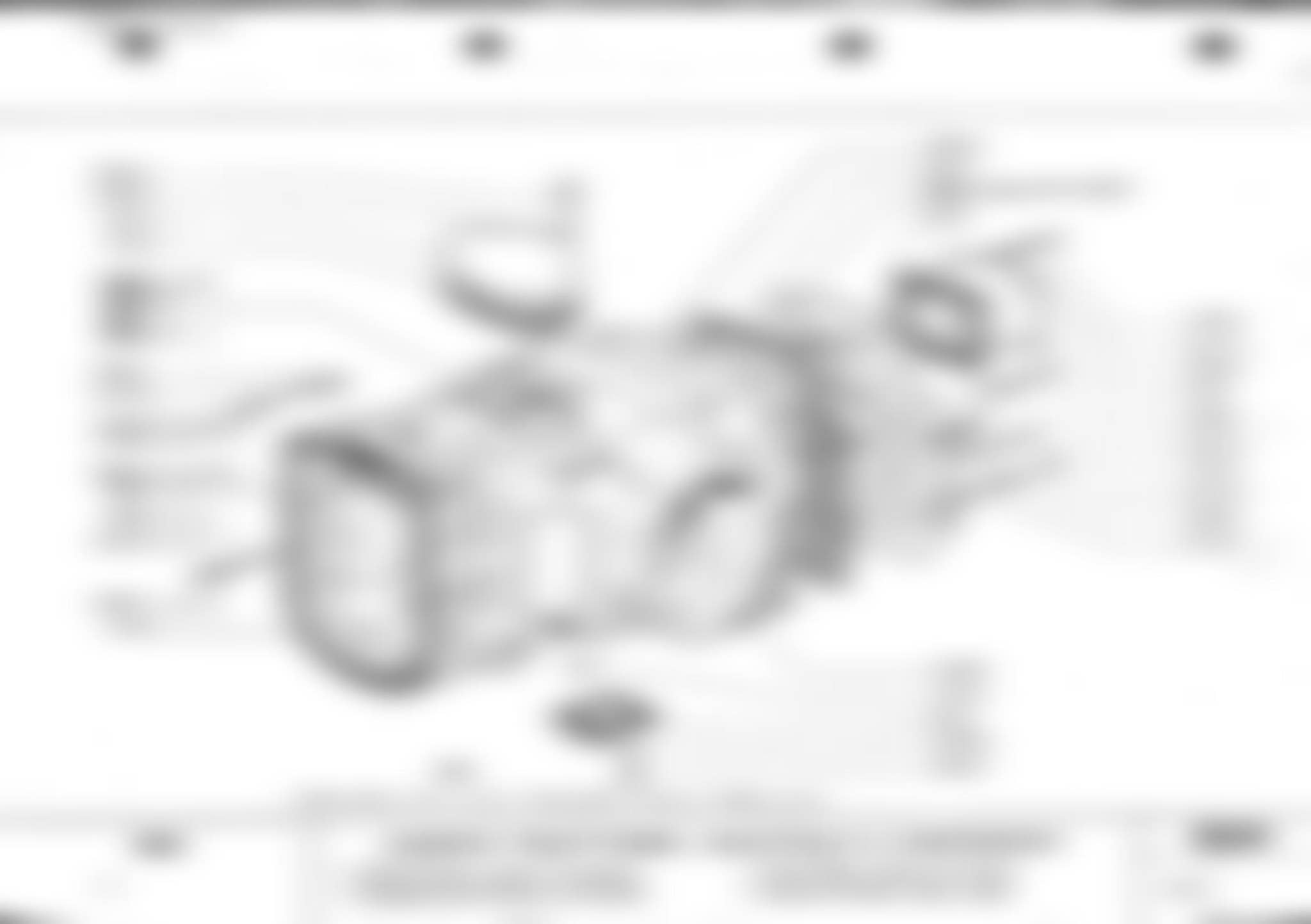 Fiat 415 DT Service Parts Catalog Manual by epartsmanuals - Issuu