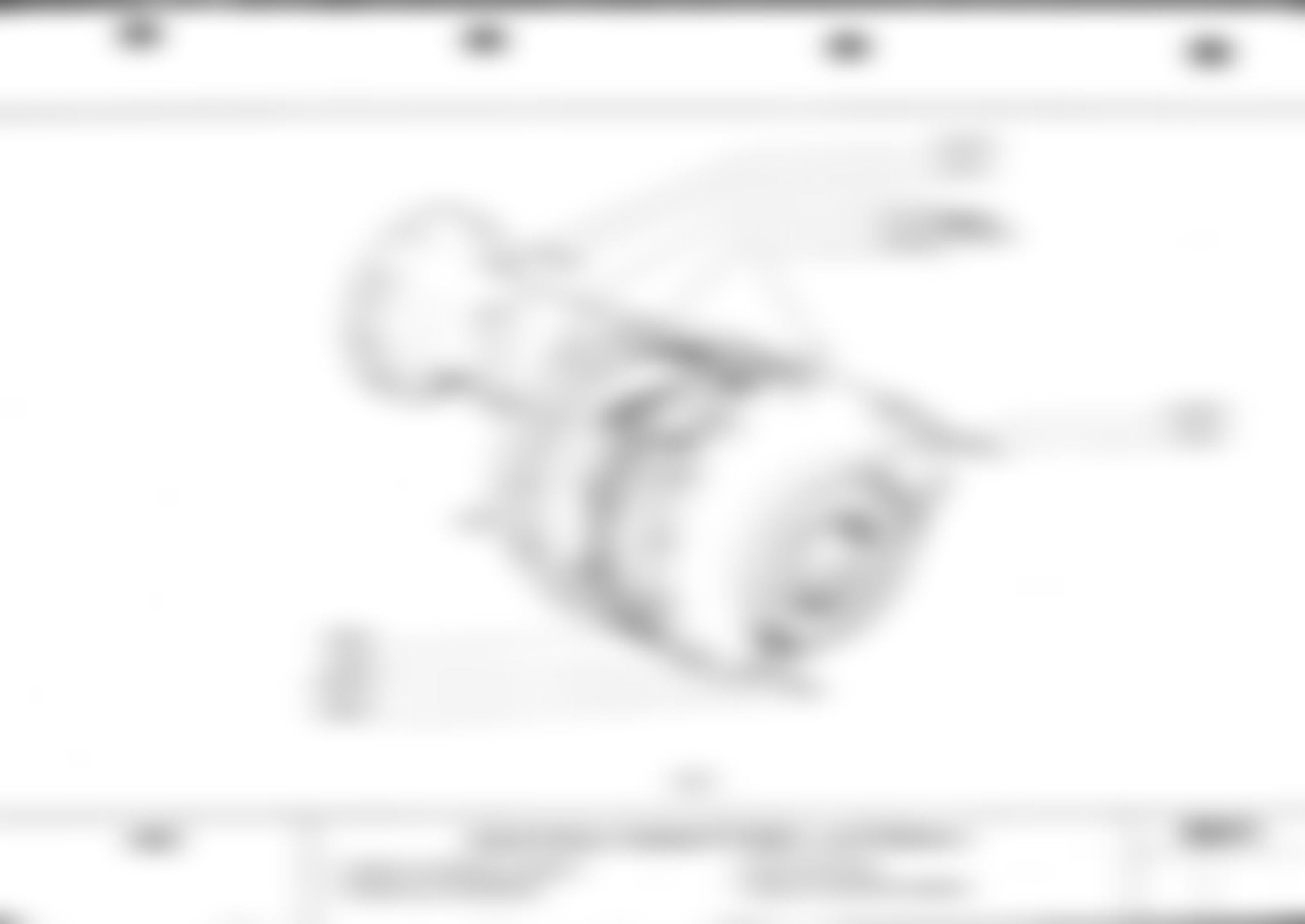 Fiat 415 DT Service Parts Catalog Manual by epartsmanuals - Issuu