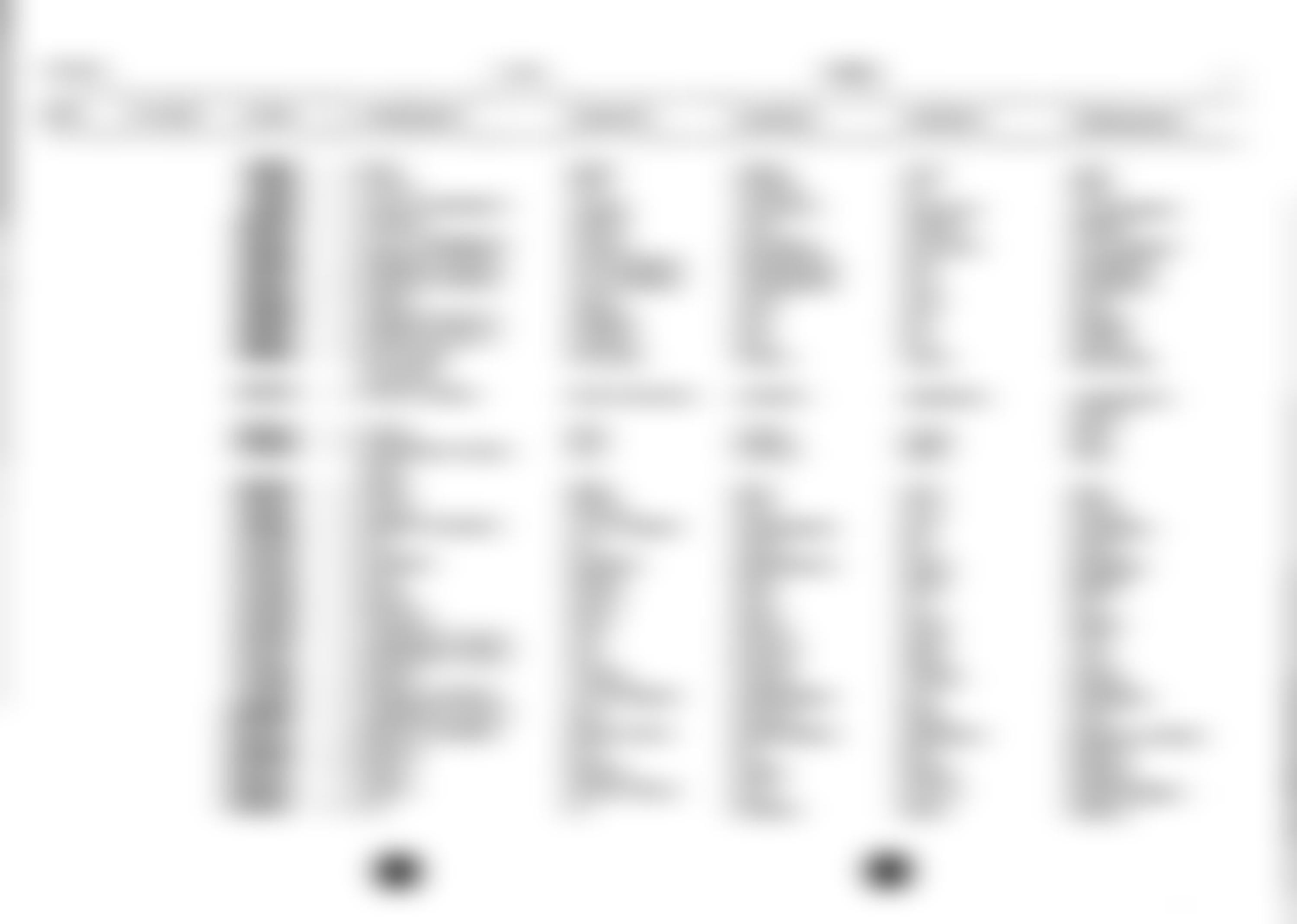 Fiat 465C Service Parts Catalog Manual by epartsmanuals - Issuu