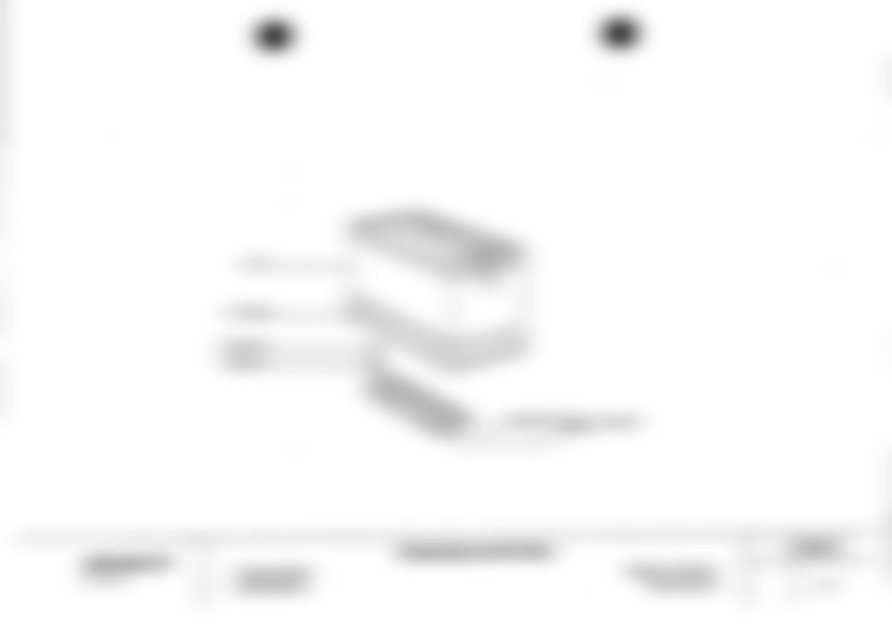 Fiat 466-466 DT Service Parts Catalog Manual by epartsmanuals - Issuu