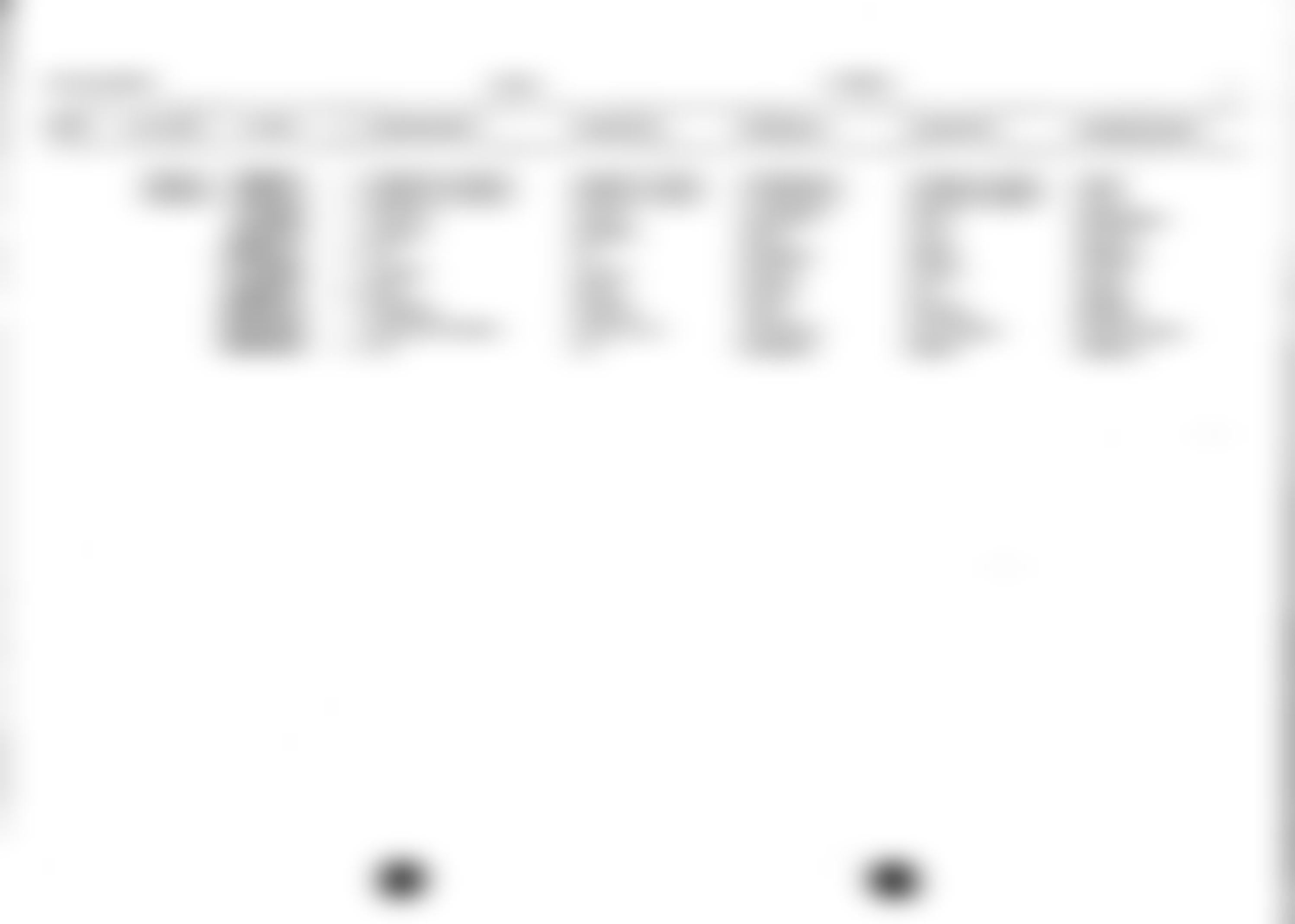 Fiat 474-474 DT Service Parts Catalog Manual by epartsmanuals - Issuu