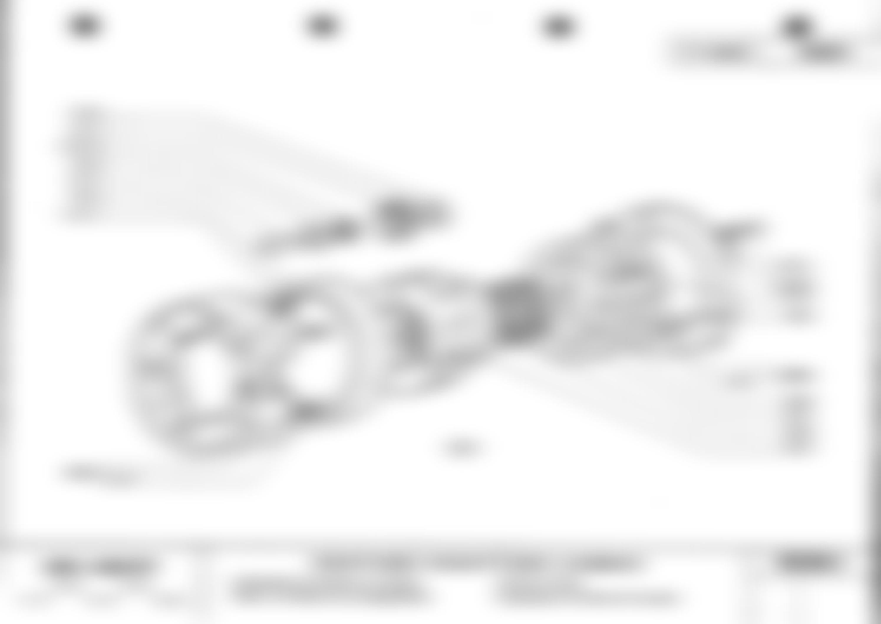 Fiat 540-540 DT Service Parts Catalog Manual by epartsmanuals - Issuu