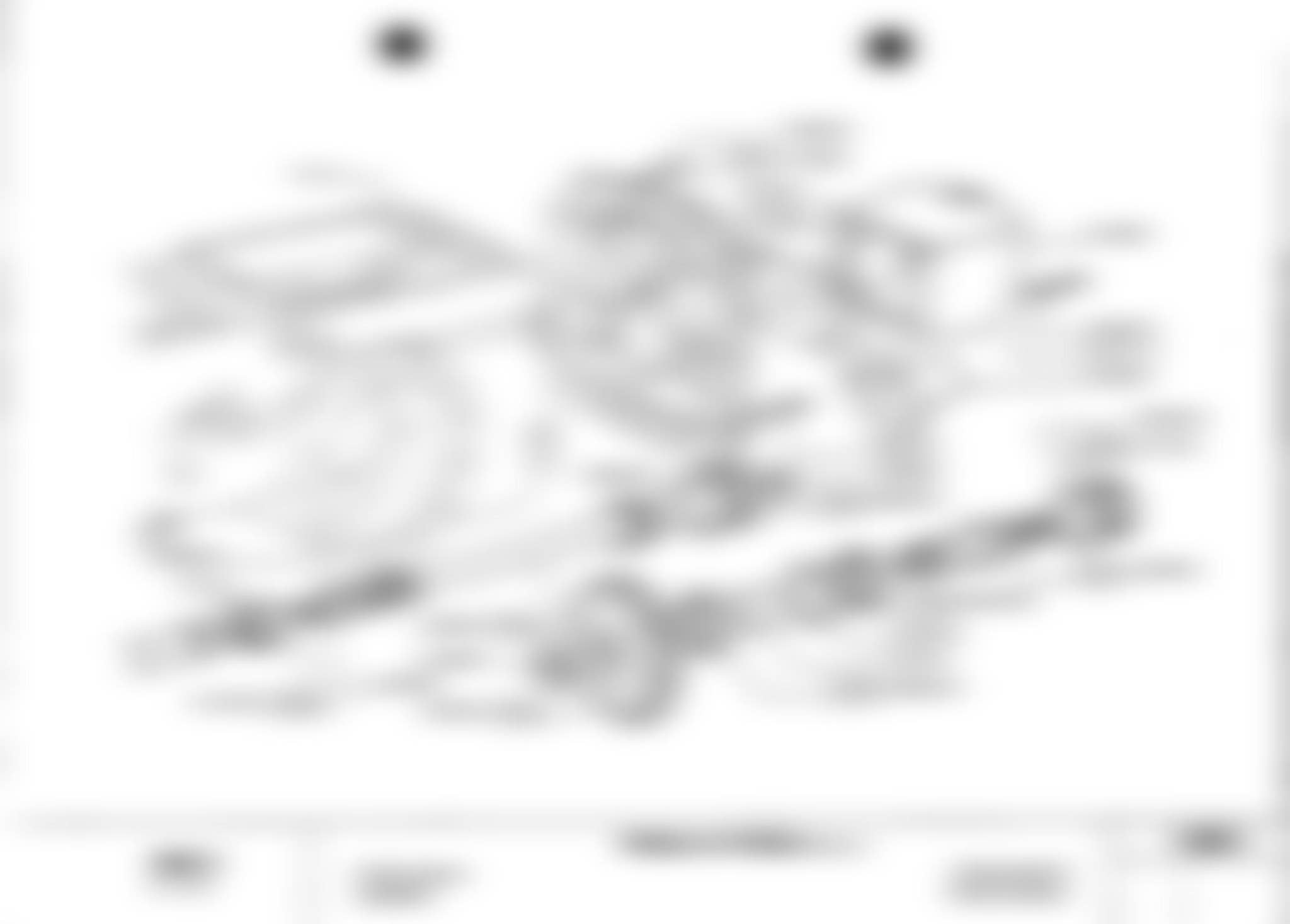 Fiat 565C Service Parts Catalog Manual by epartsmanuals - Issuu