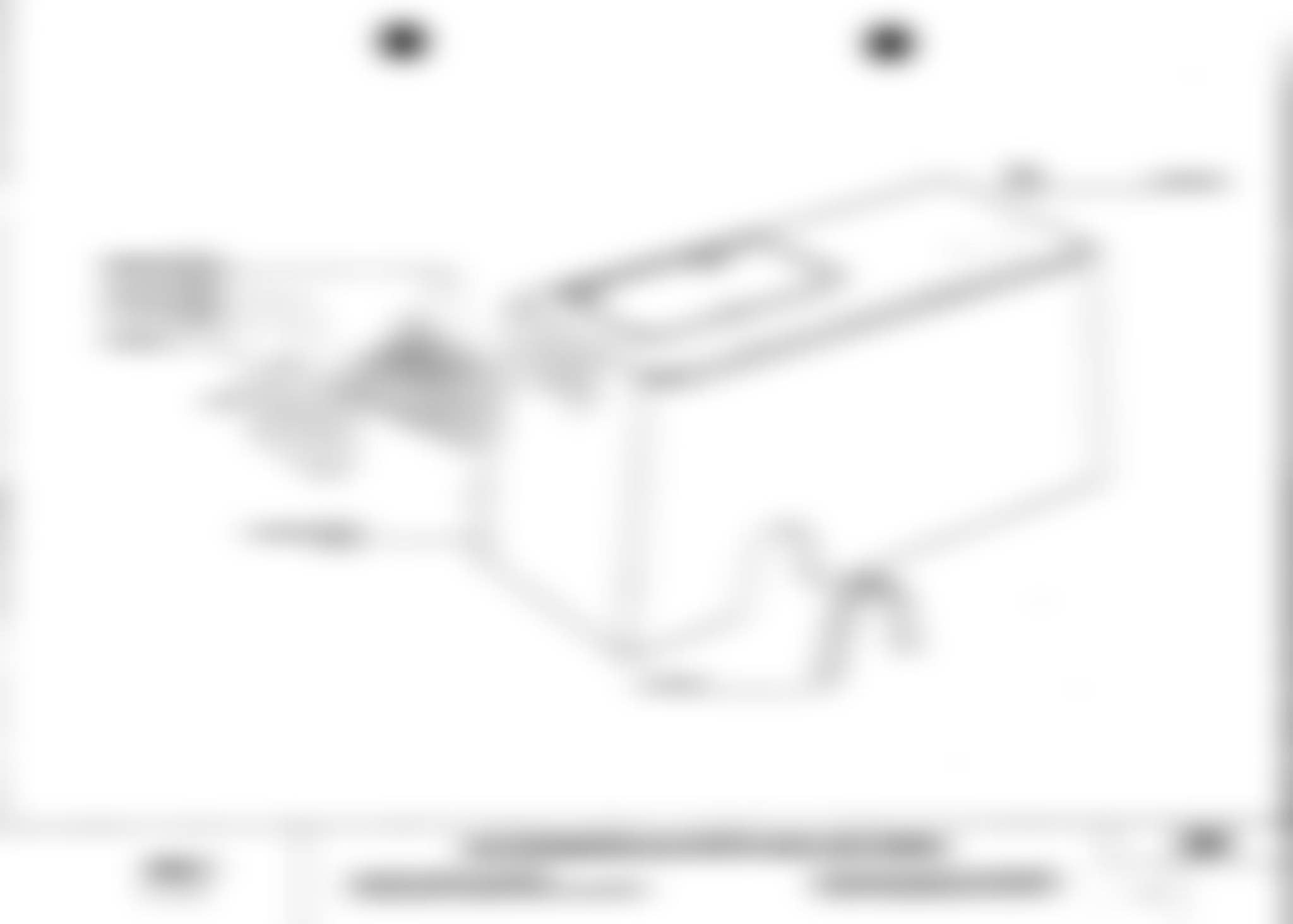 Fiat 565C Service Parts Catalog Manual by epartsmanuals - Issuu