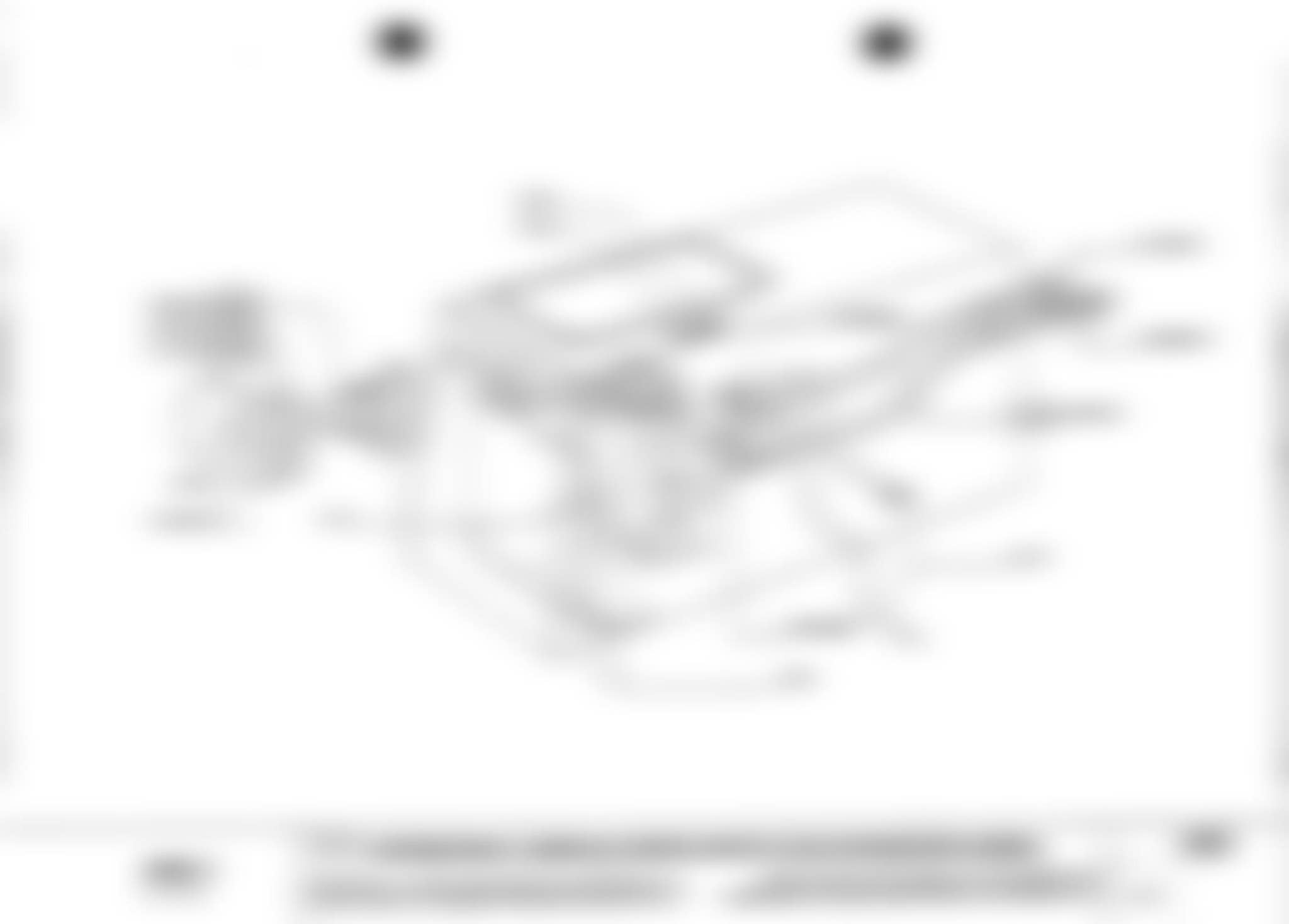 Fiat 565C Service Parts Catalog Manual by epartsmanuals - Issuu