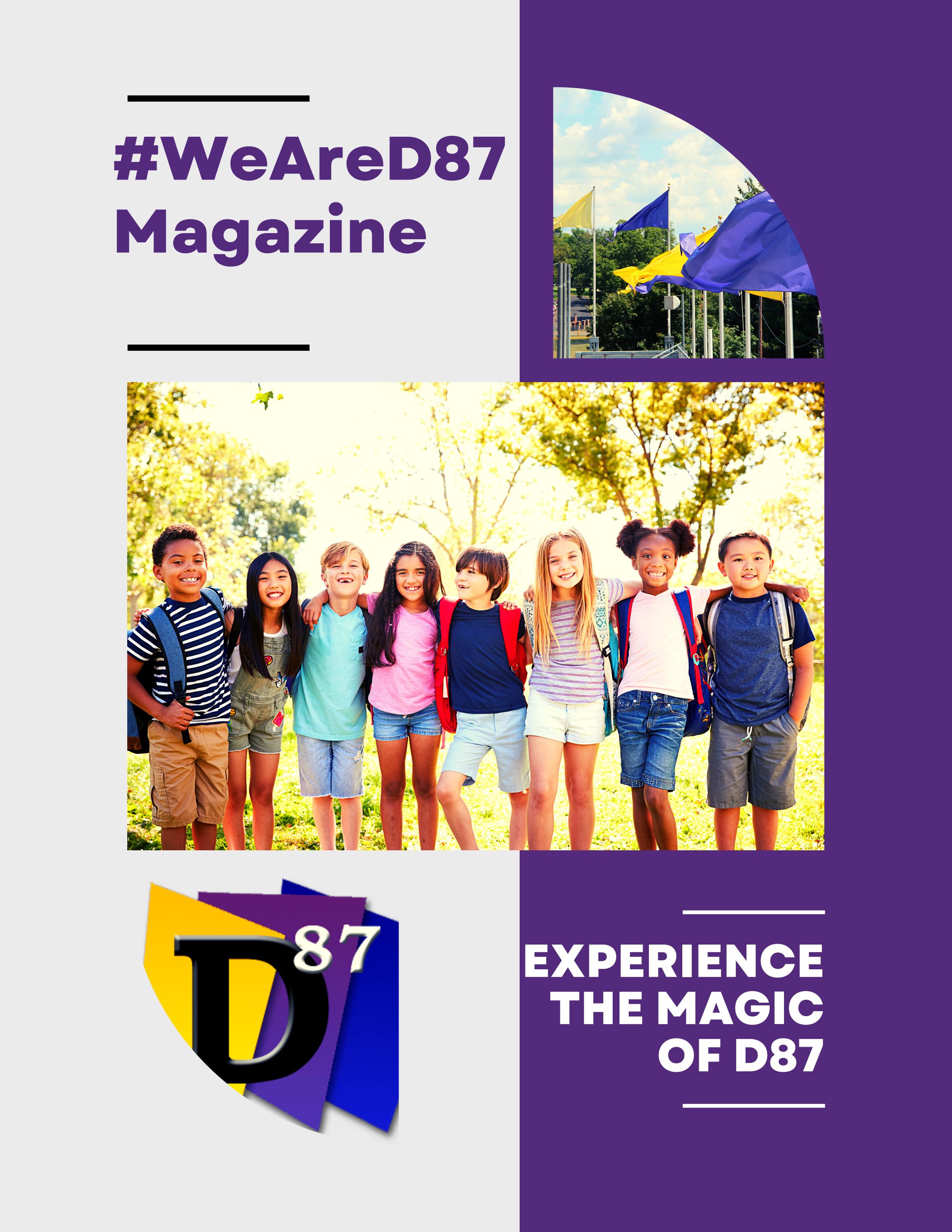 Test Magazine by Gina Lavazza - Issuu