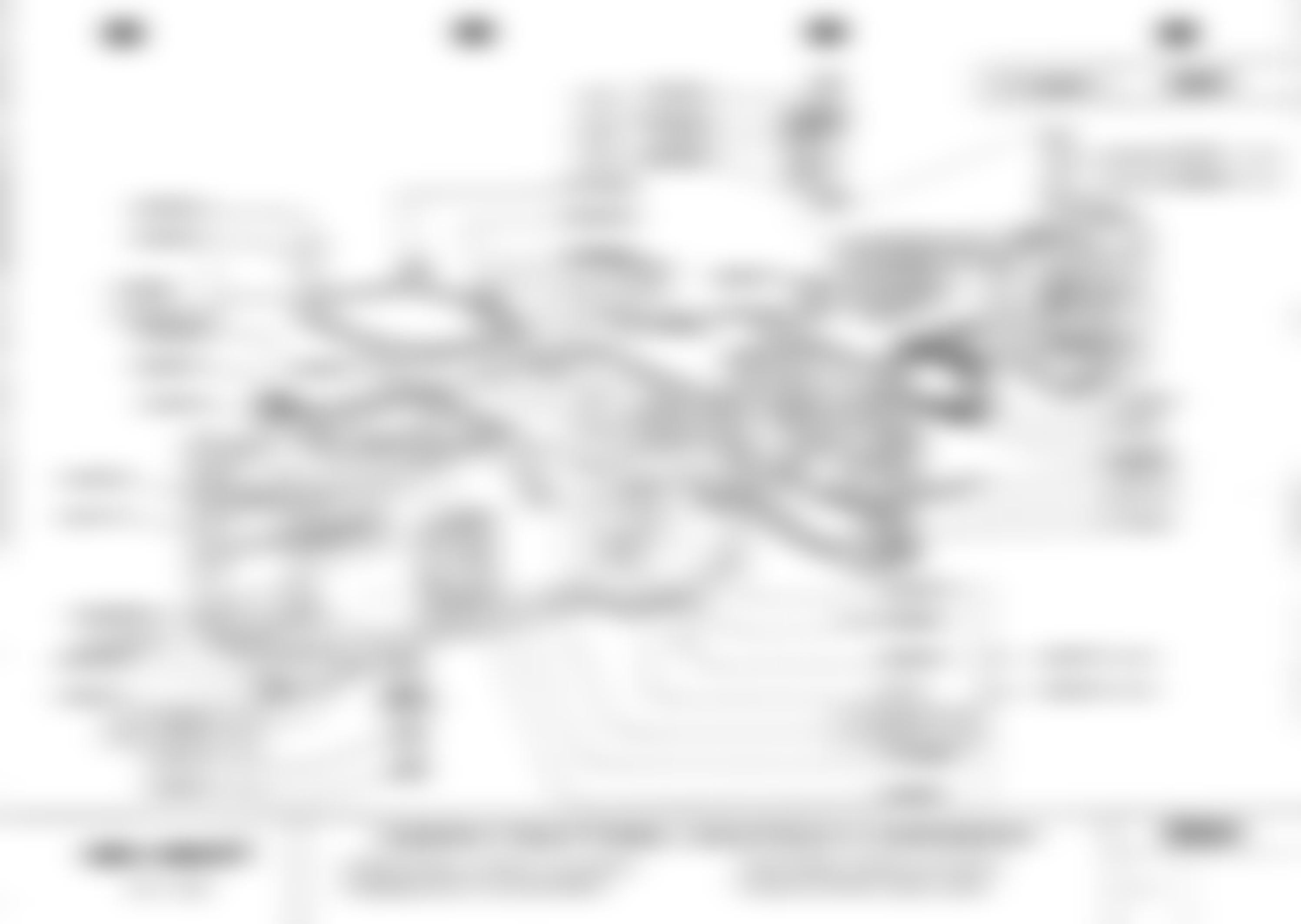 Fiat 580-580 DT Service Parts Catalog Manual by epartsmanuals - Issuu