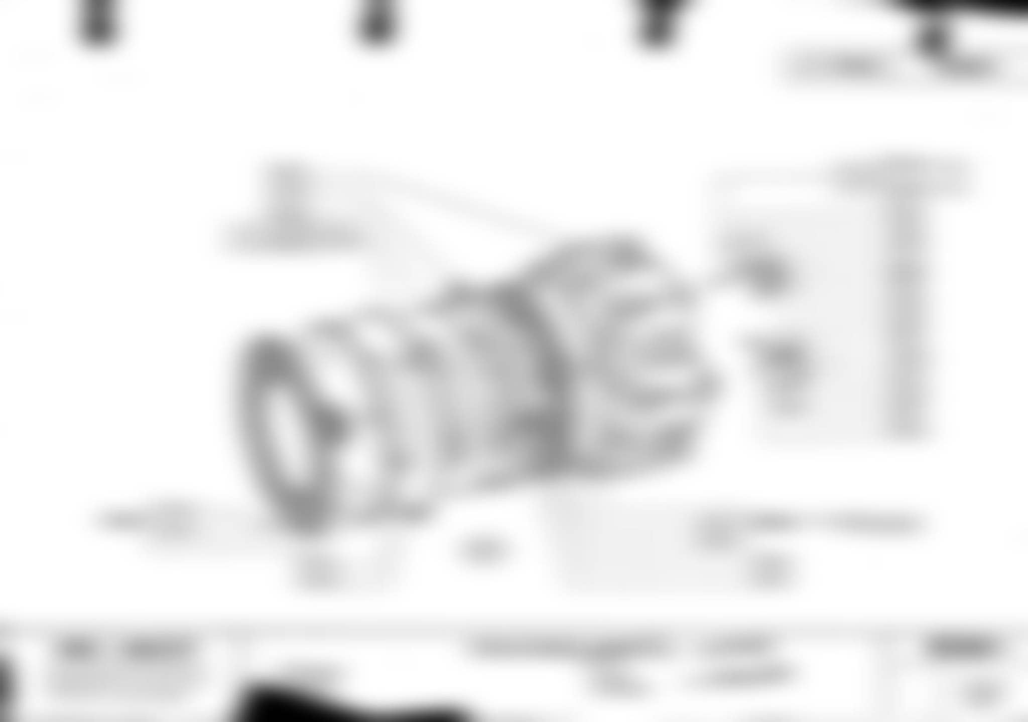 Fiat 640-640 DT Service Parts Catalog Manual by epartsmanuals - Issuu