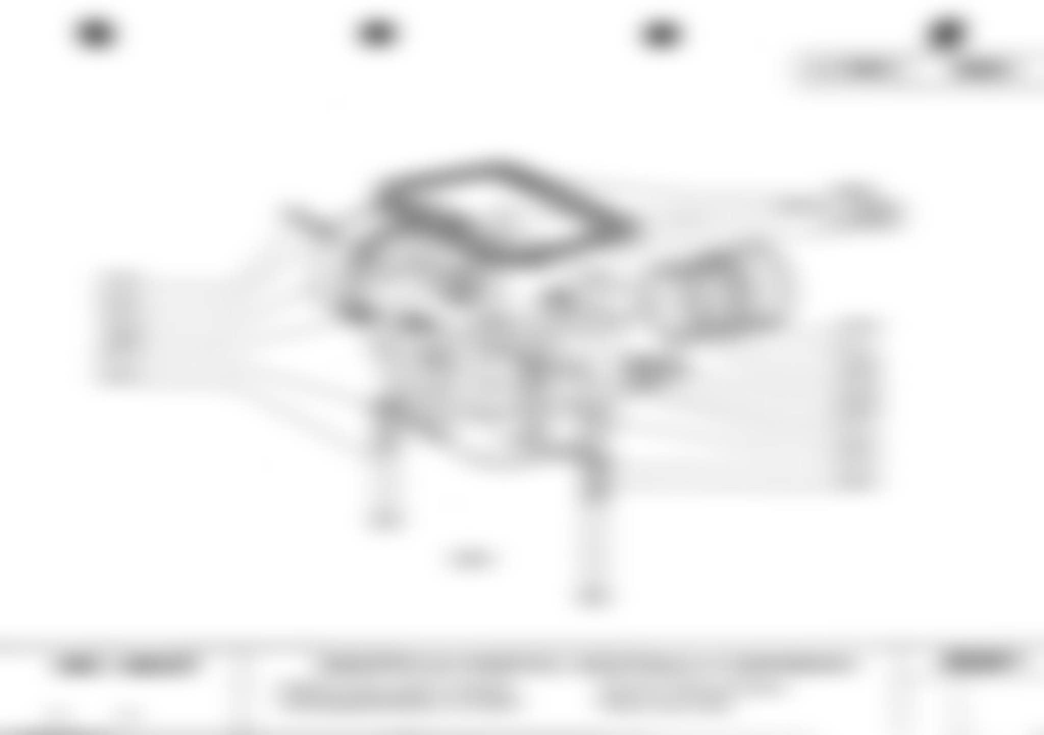 Fiat 640-640 DT Service Parts Catalog Manual by epartsmanuals - Issuu