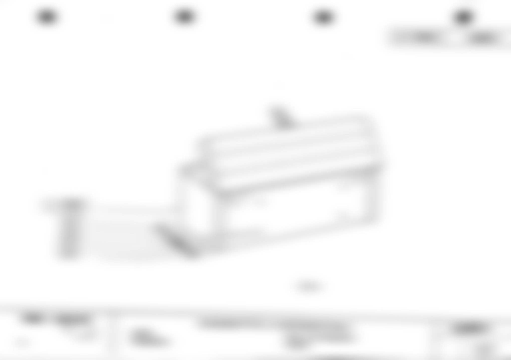 Fiat 640-640 DT Service Parts Catalog Manual by epartsmanuals - Issuu