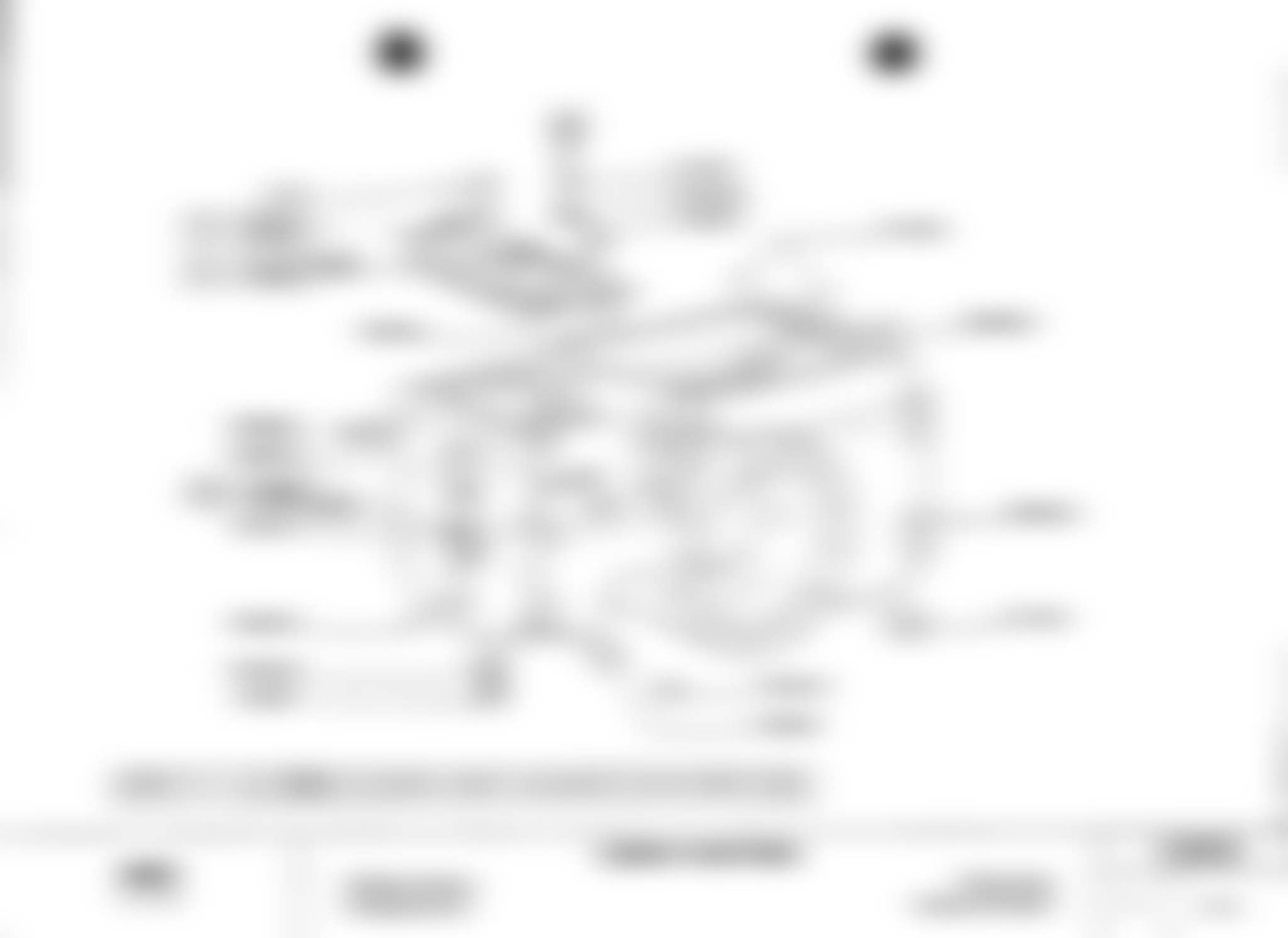 Fiat 665C Service Parts Catalog Manual by epartsmanuals - Issuu