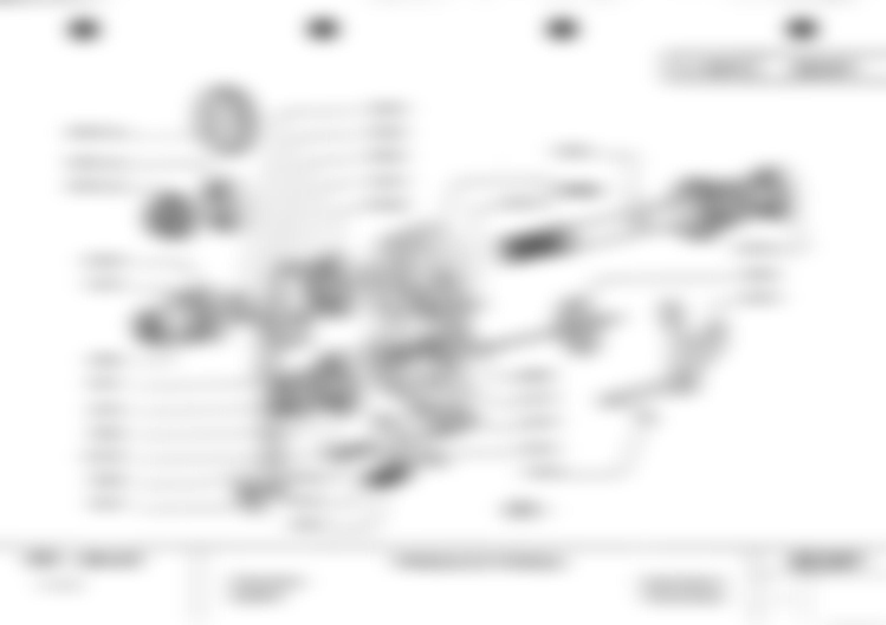 Fiat 670-670 DT Service Parts Catalog Manual by epartsmanuals - Issuu