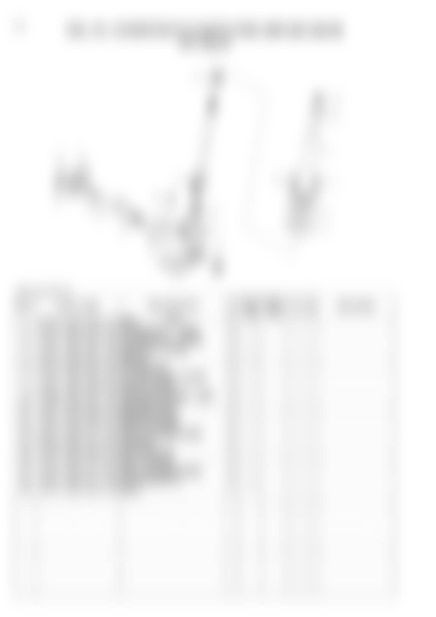 Iseki SF200 SF230 Parts Manual Catalog by epartsmanuals - Issuu