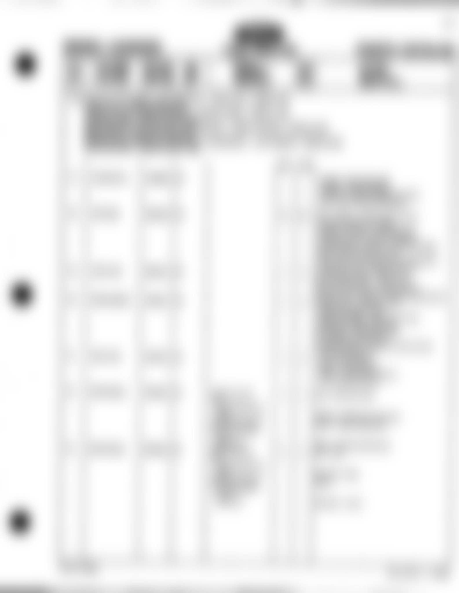 Ford Wheel Loaders Service Parts Catalog Manual by epartsmanuals - Issuu