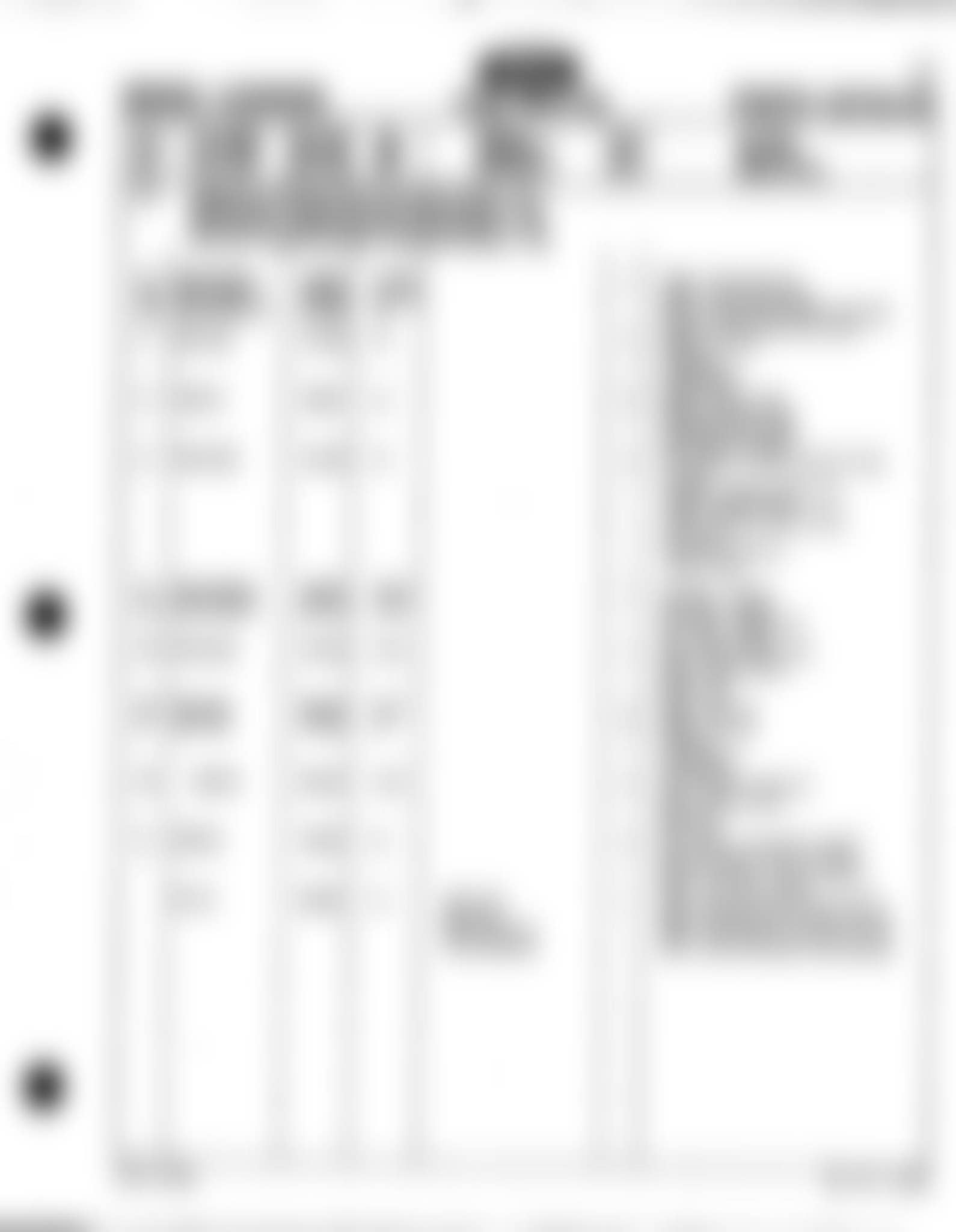 Ford Wheel Loaders Service Parts Catalog Manual by epartsmanuals - Issuu