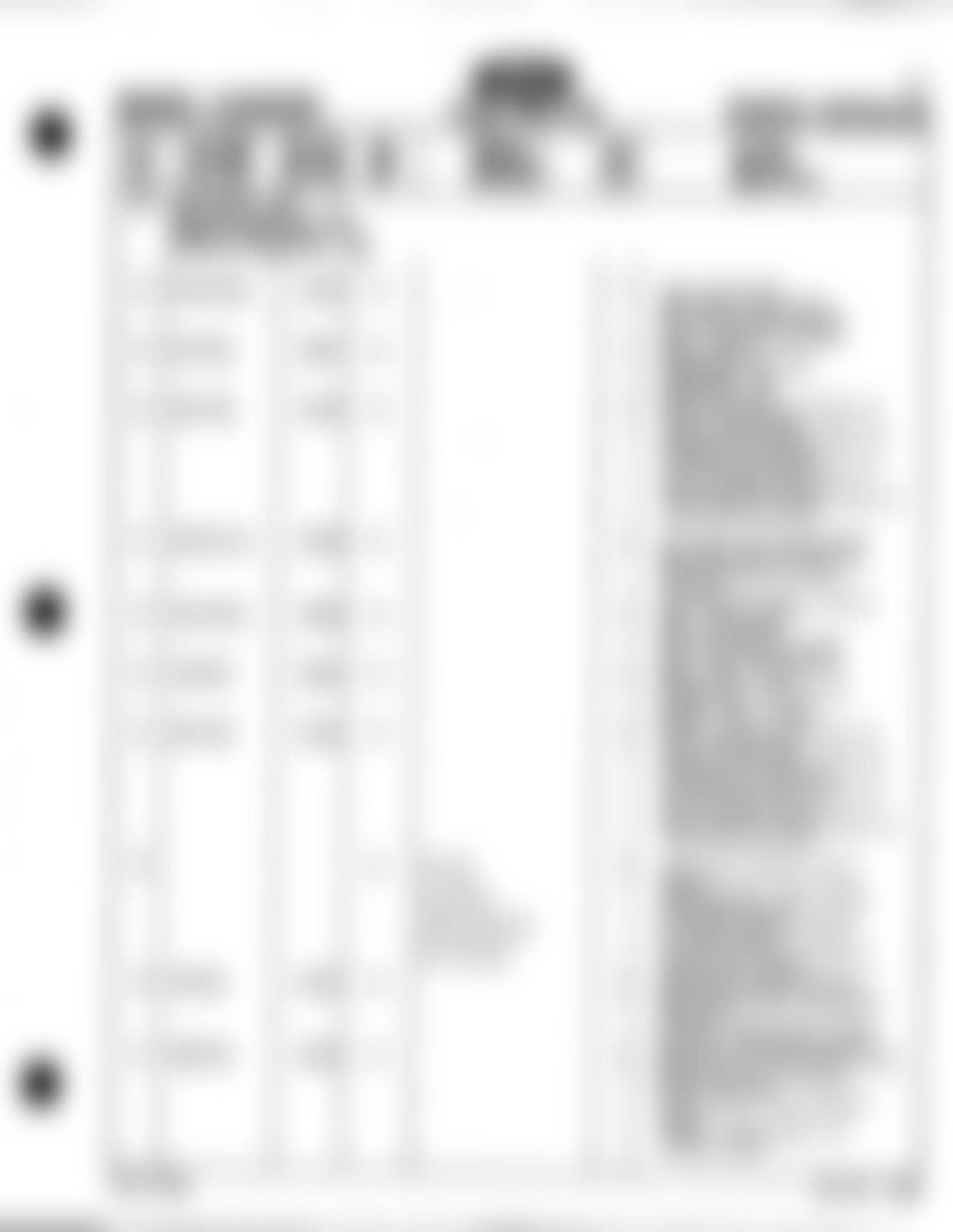 Ford Wheel Loaders Service Parts Catalog Manual by epartsmanuals - Issuu