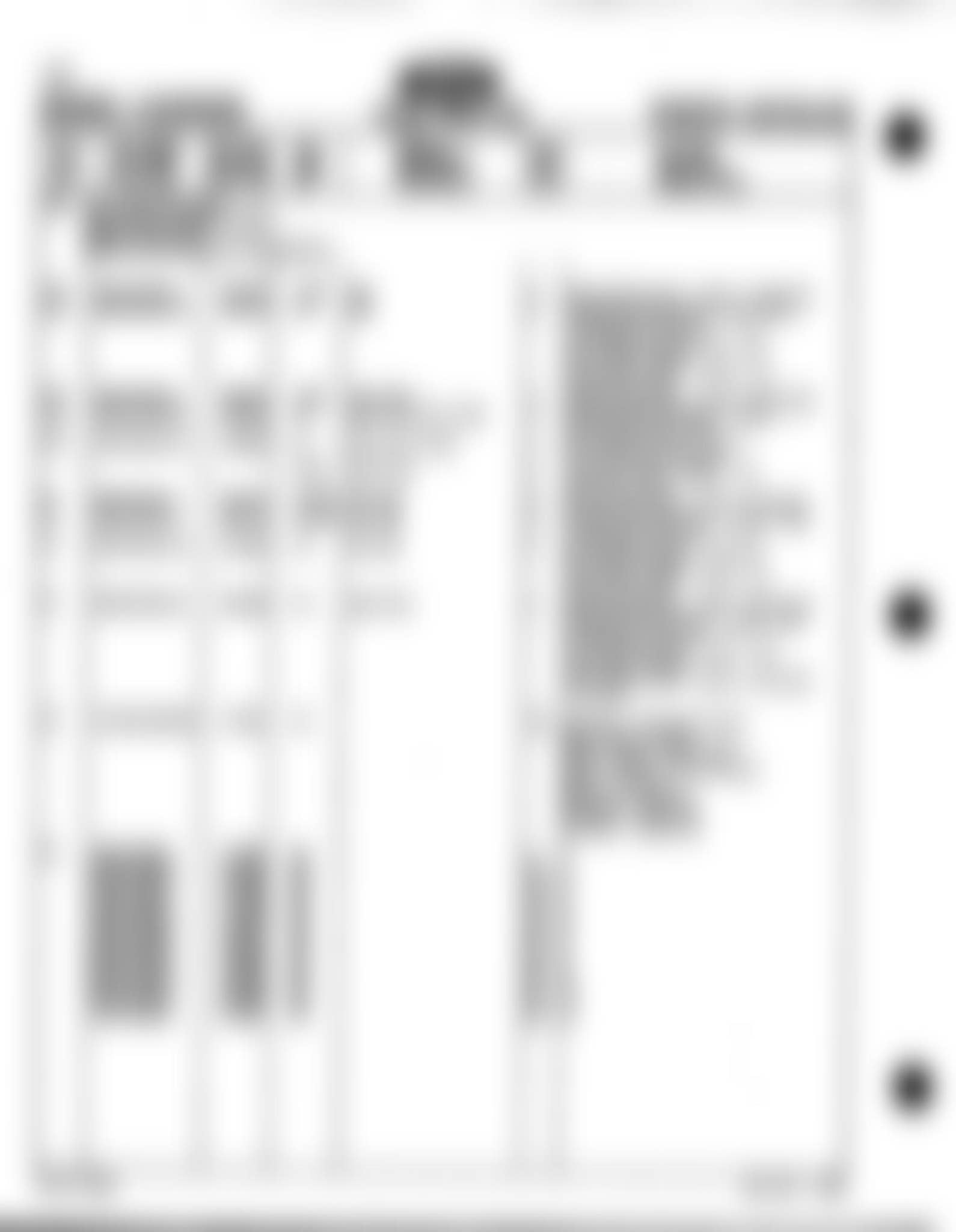 Ford Wheel Loaders Service Parts Catalog Manual by epartsmanuals - Issuu