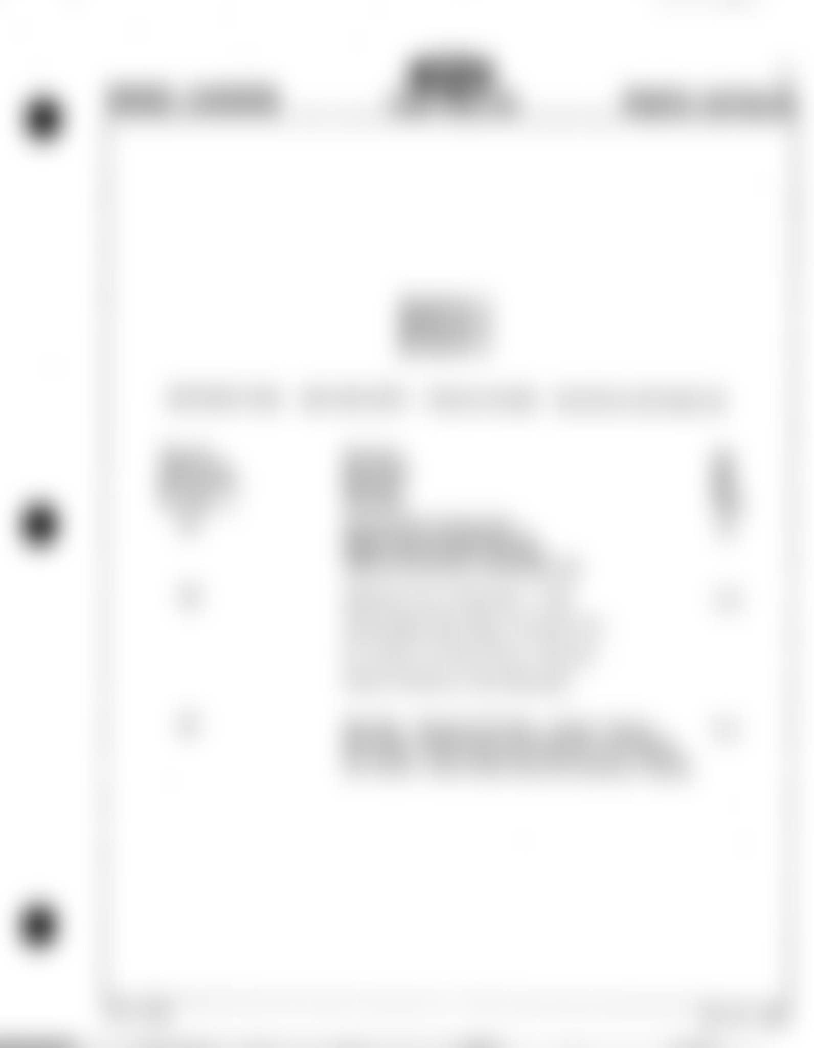 Ford Wheel Loaders Service Parts Catalog Manual by epartsmanuals - Issuu