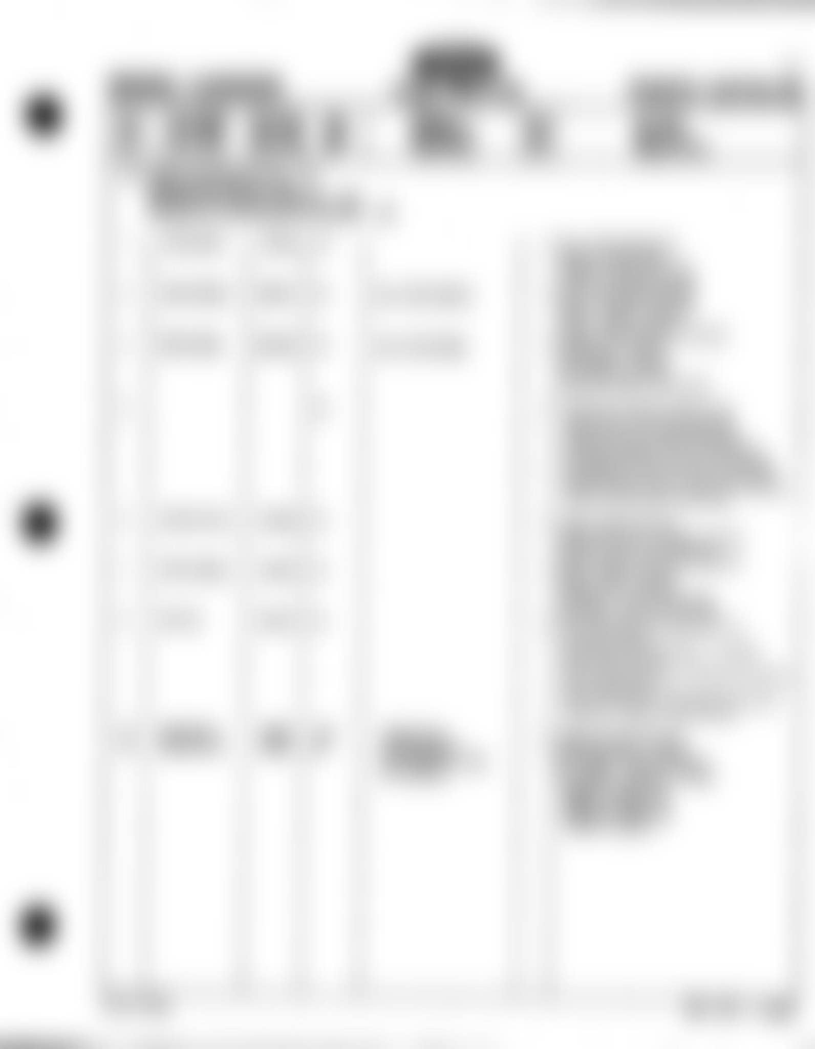 Ford Wheel Loaders Service Parts Catalog Manual by epartsmanuals - Issuu