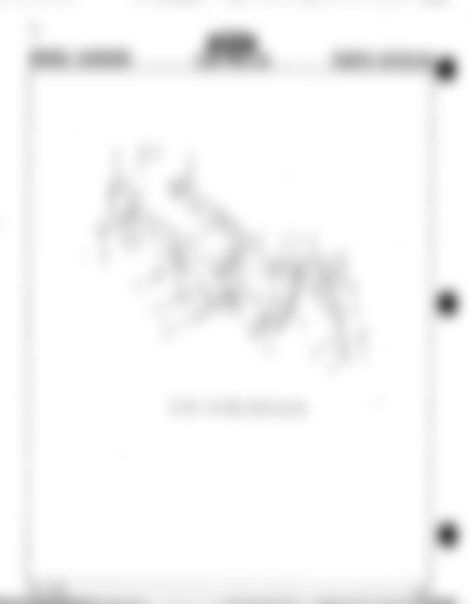 Ford Wheel Loaders Service Parts Catalog Manual by epartsmanuals - Issuu