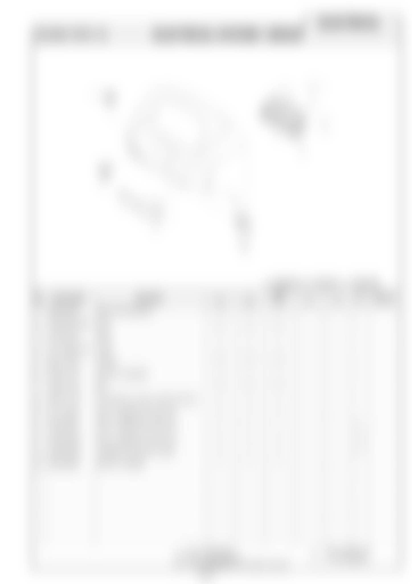 Kioti CK22 Parts Manual Catalog by epartsmanuals - Issuu