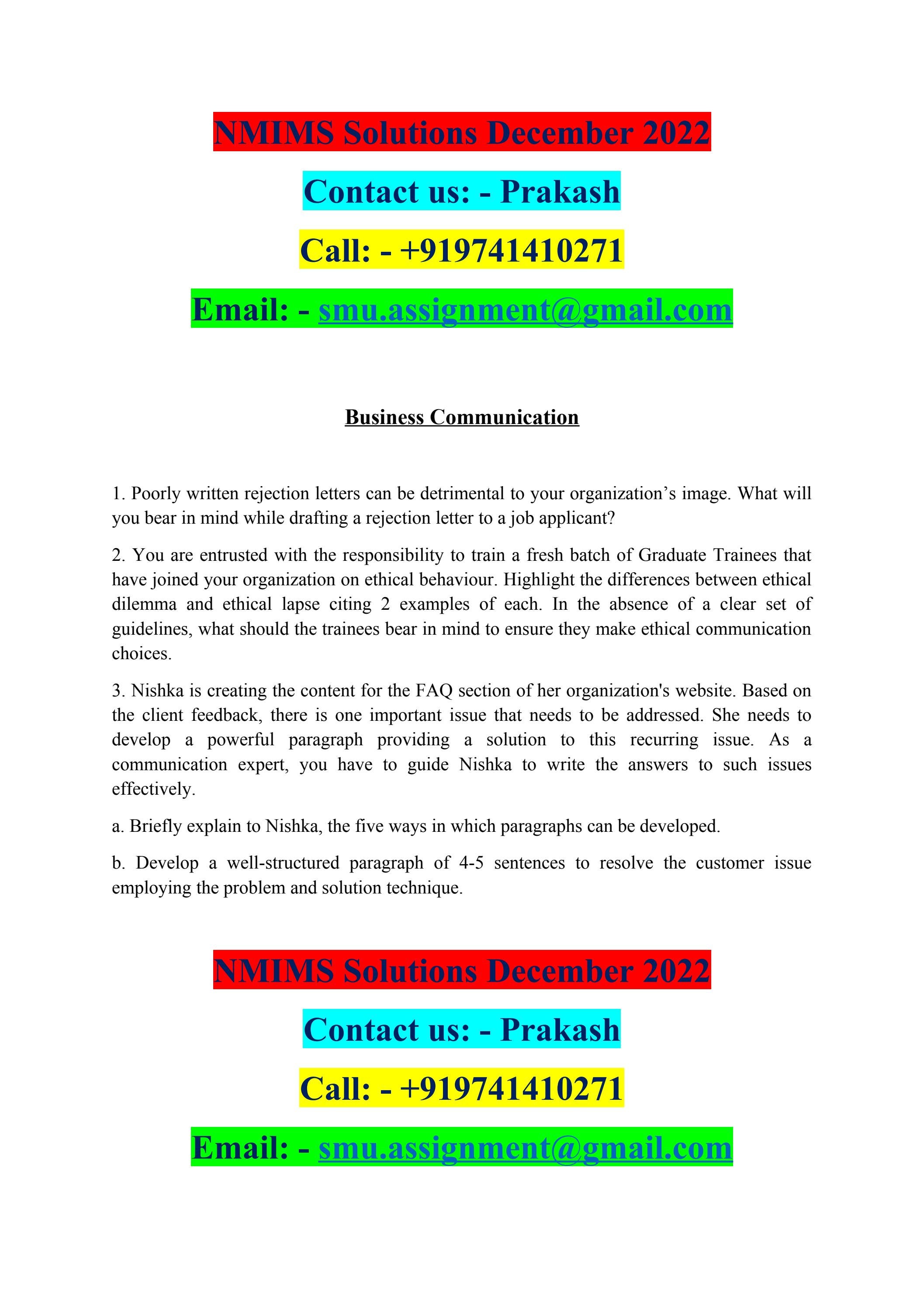 Develop A Well structured Paragraph Of 4 5 Sentences To Resolve The Develop A Well structured Paragraph Of 4 5 Sentences To Resolve The