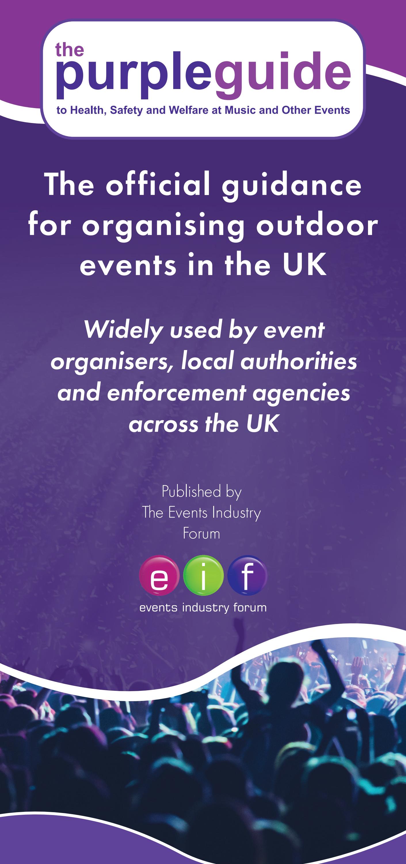 EIF/PG leaflet 2022 by J & M Group Ltd. - Issuu