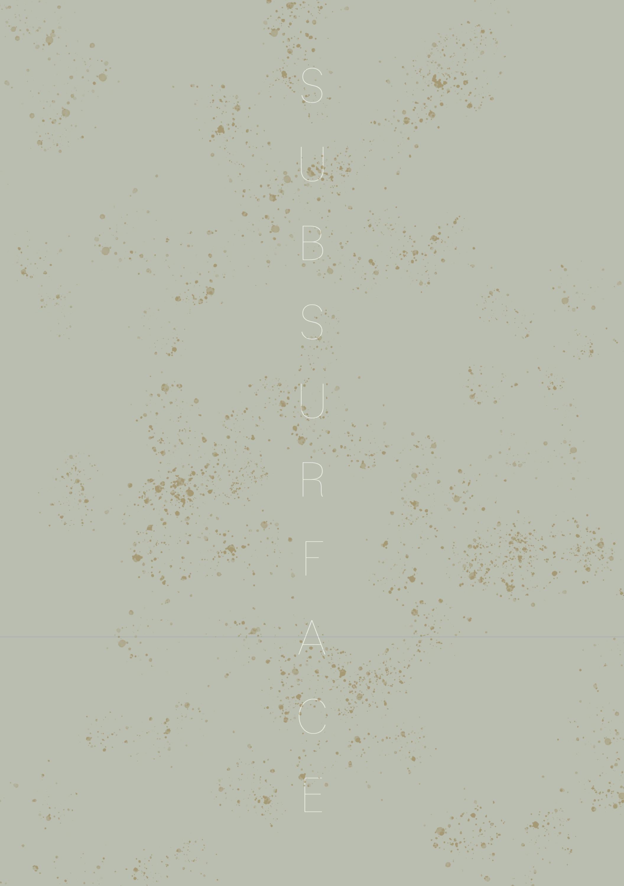 BA Photography · Subsurface · Yr2 River Taff Project 2022 by USW ...