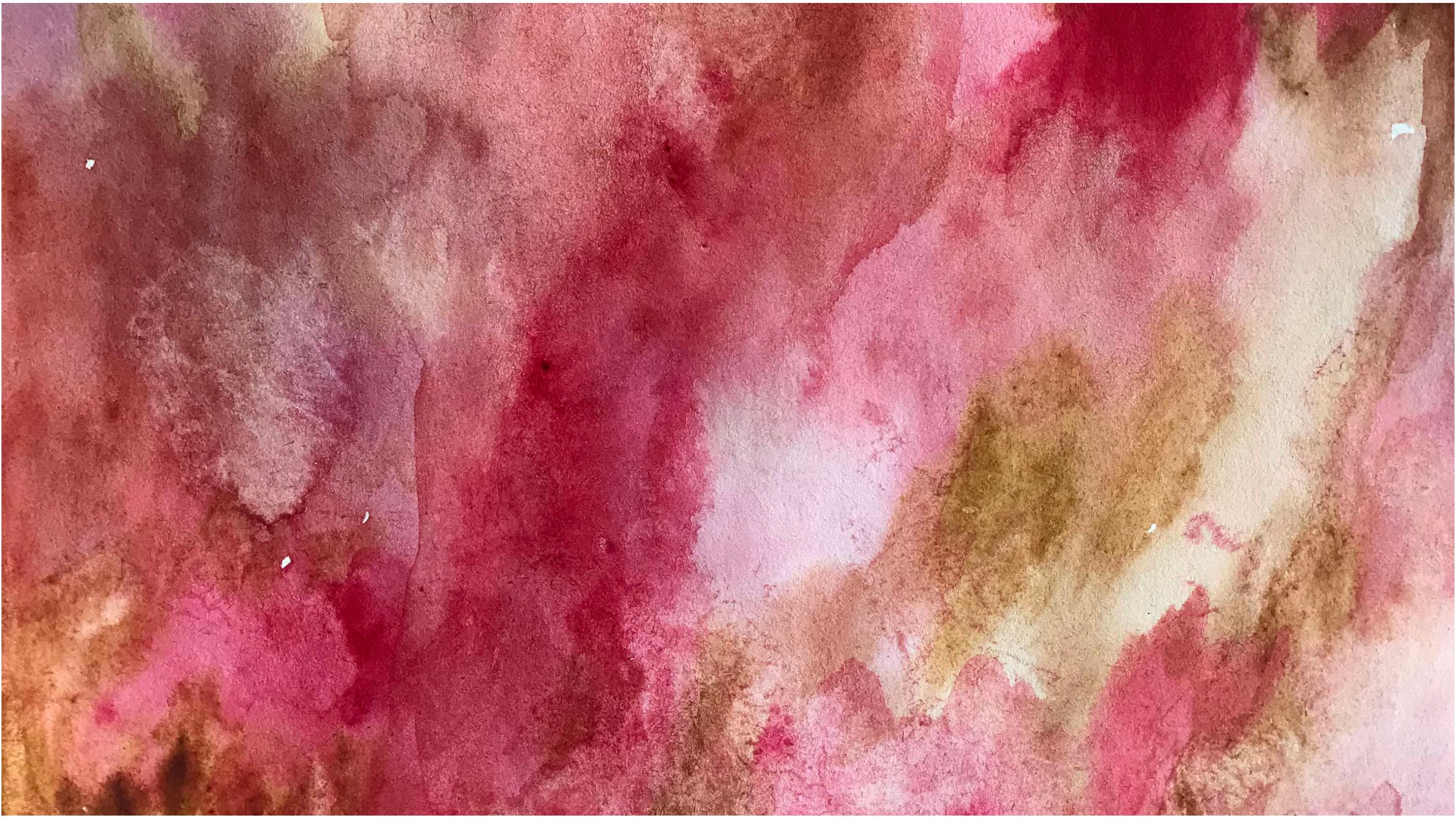 DAB_BRERA_Giulia Triulzi_Cromature in natura by DecorAzione Books - Issuu